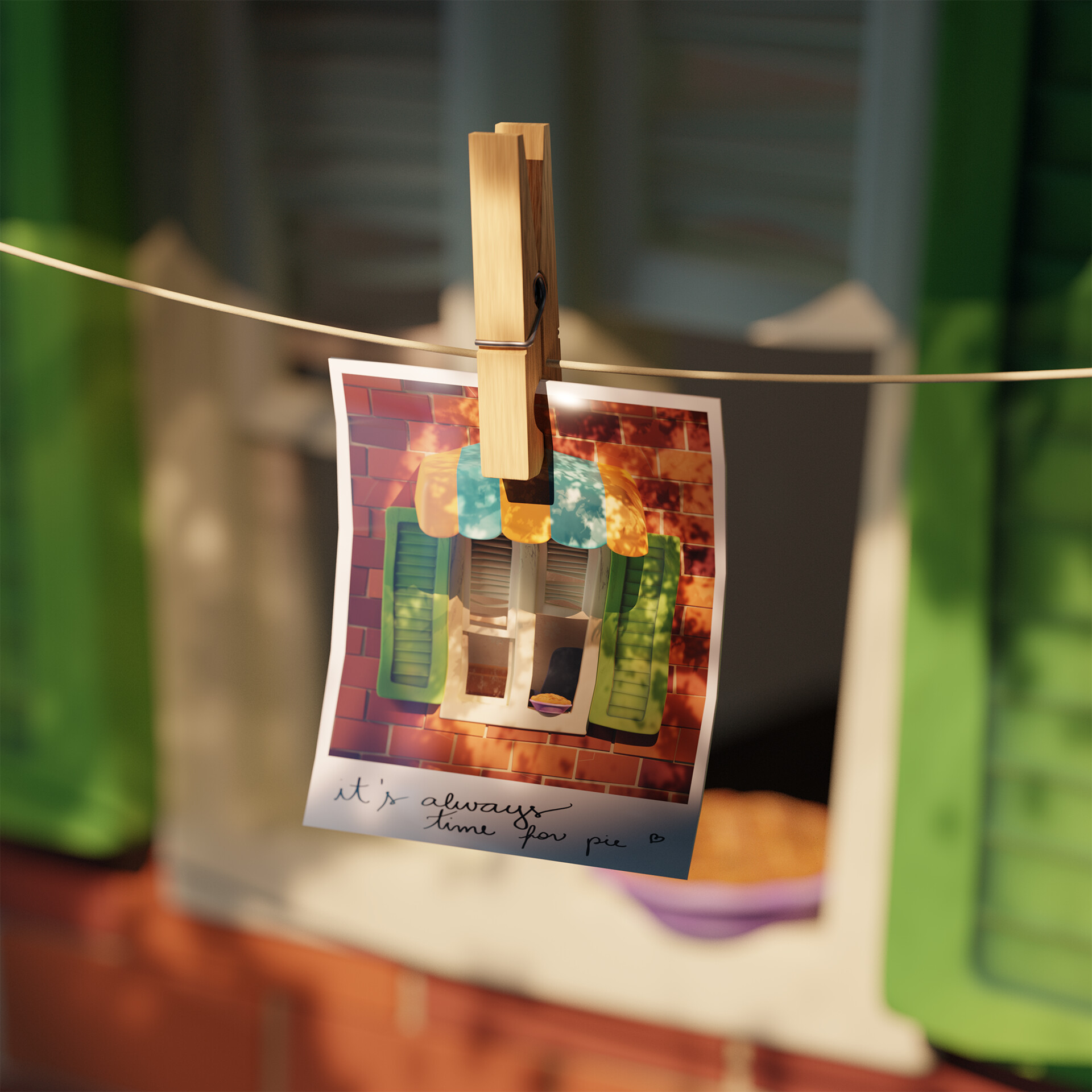 anderson-almeida-polaroide.jpg (1920×1920)