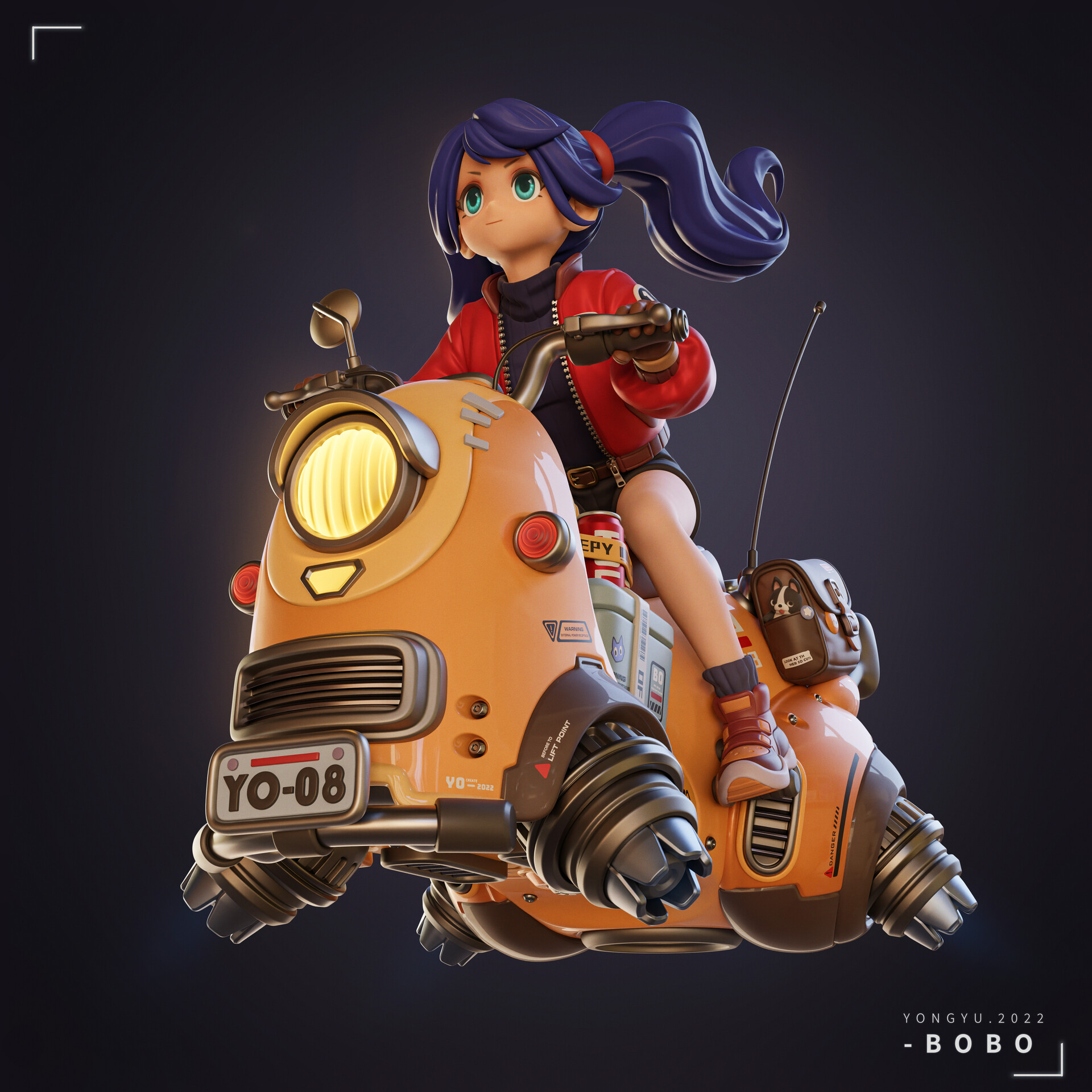 yu-yong-bobo-05.jpg (1920×1920)-花瓣网