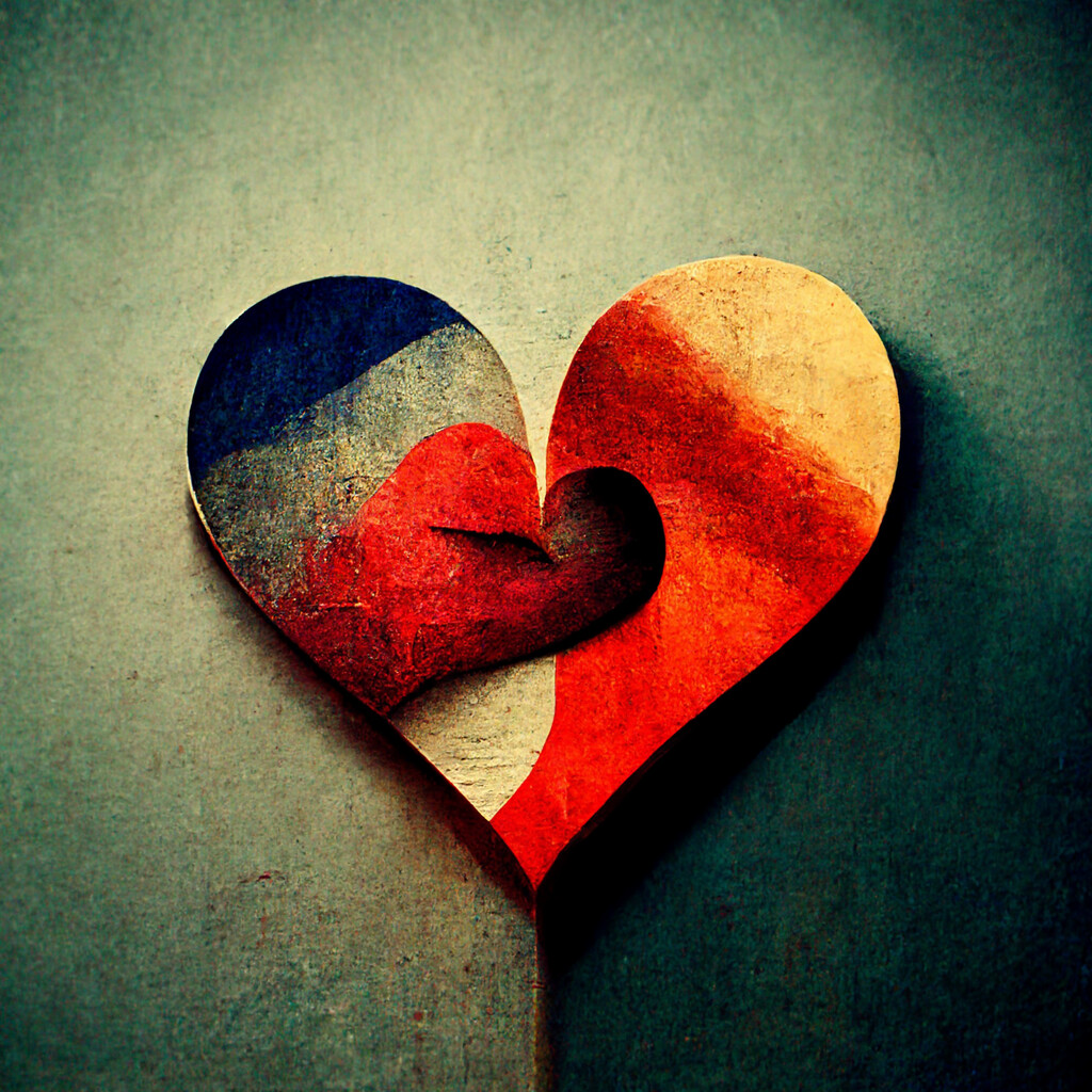 Alexander Morton - Hearts