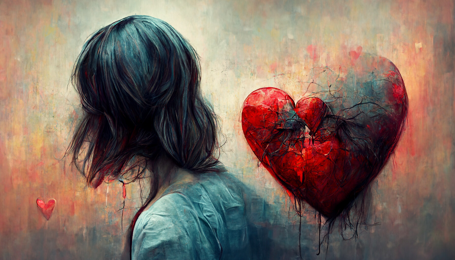 Alexander Morton - Hearts