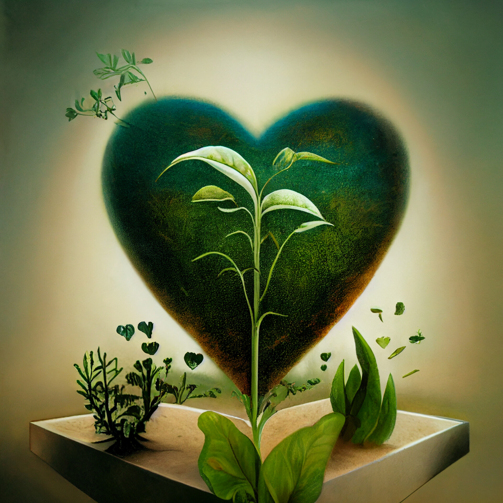 Alexander Morton - Hearts