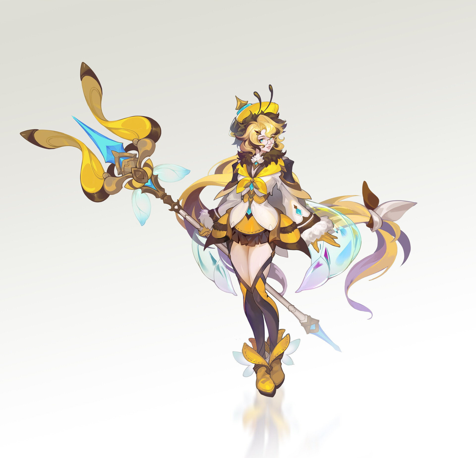 ringo-5-1.jpg (1920×1849)