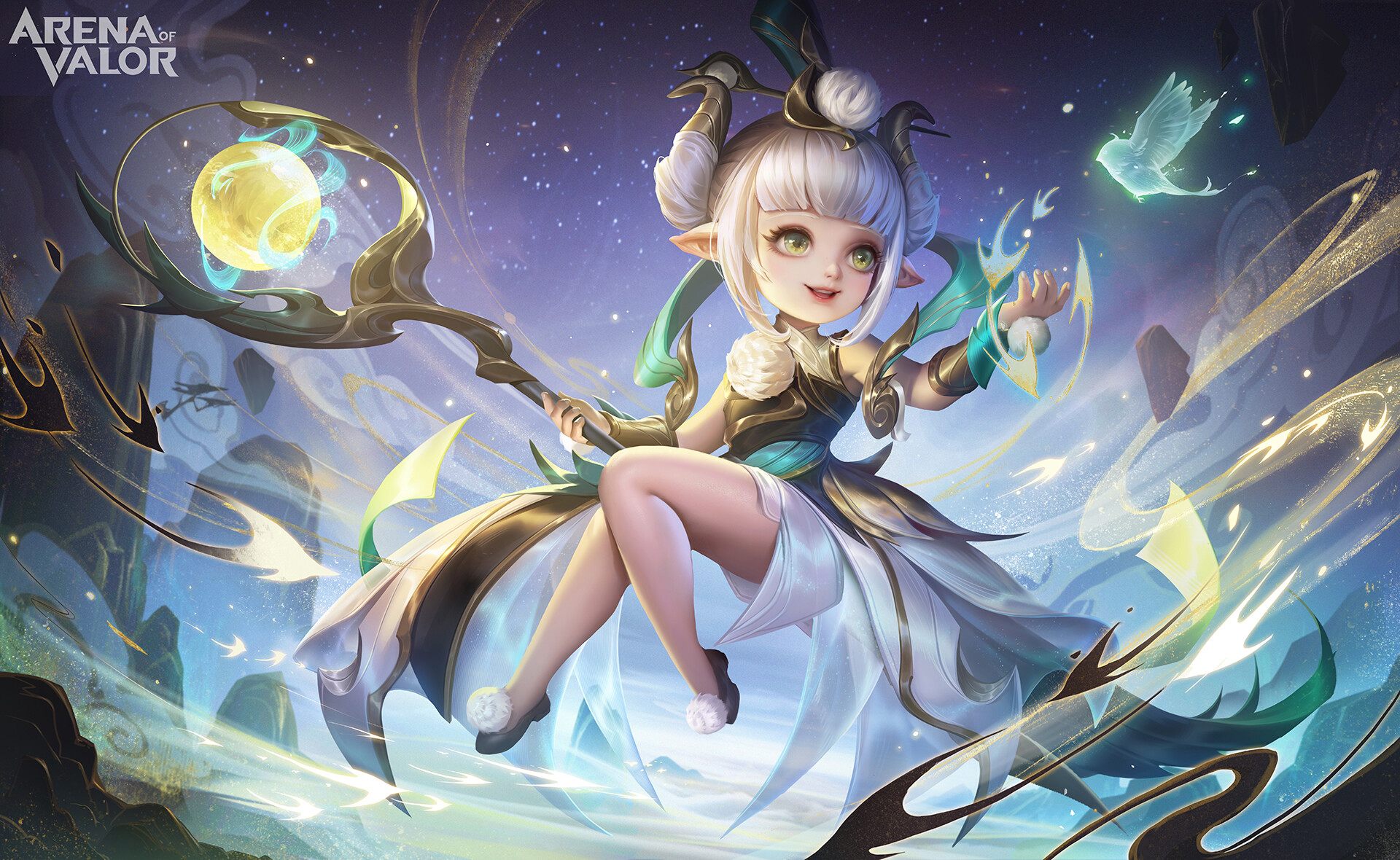 tang-22-21.jpg (1920×1180)-花瓣网