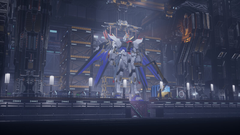 ArtStation - Justin Ho