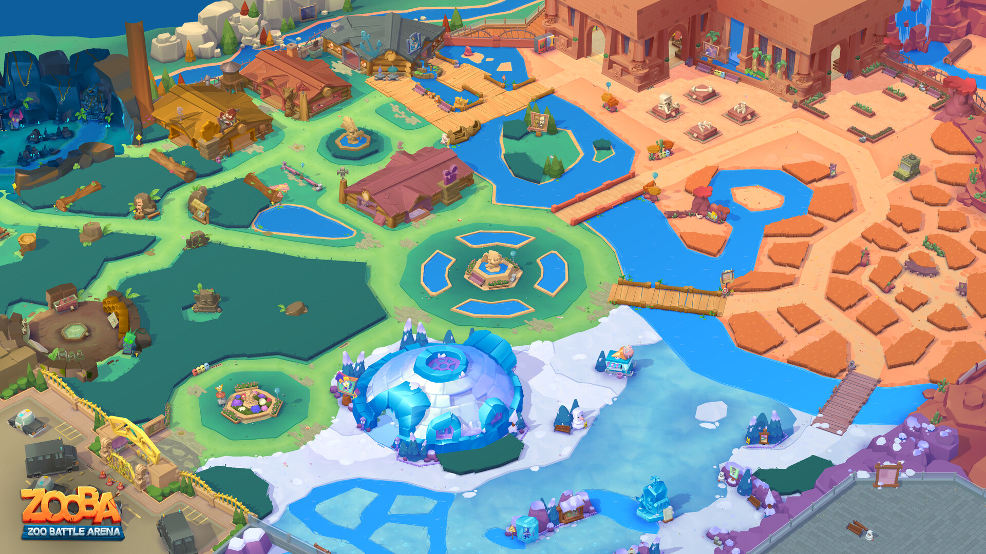 marcos-motta-zooba-arena03-full01.jpg (1920×1080)-花瓣网