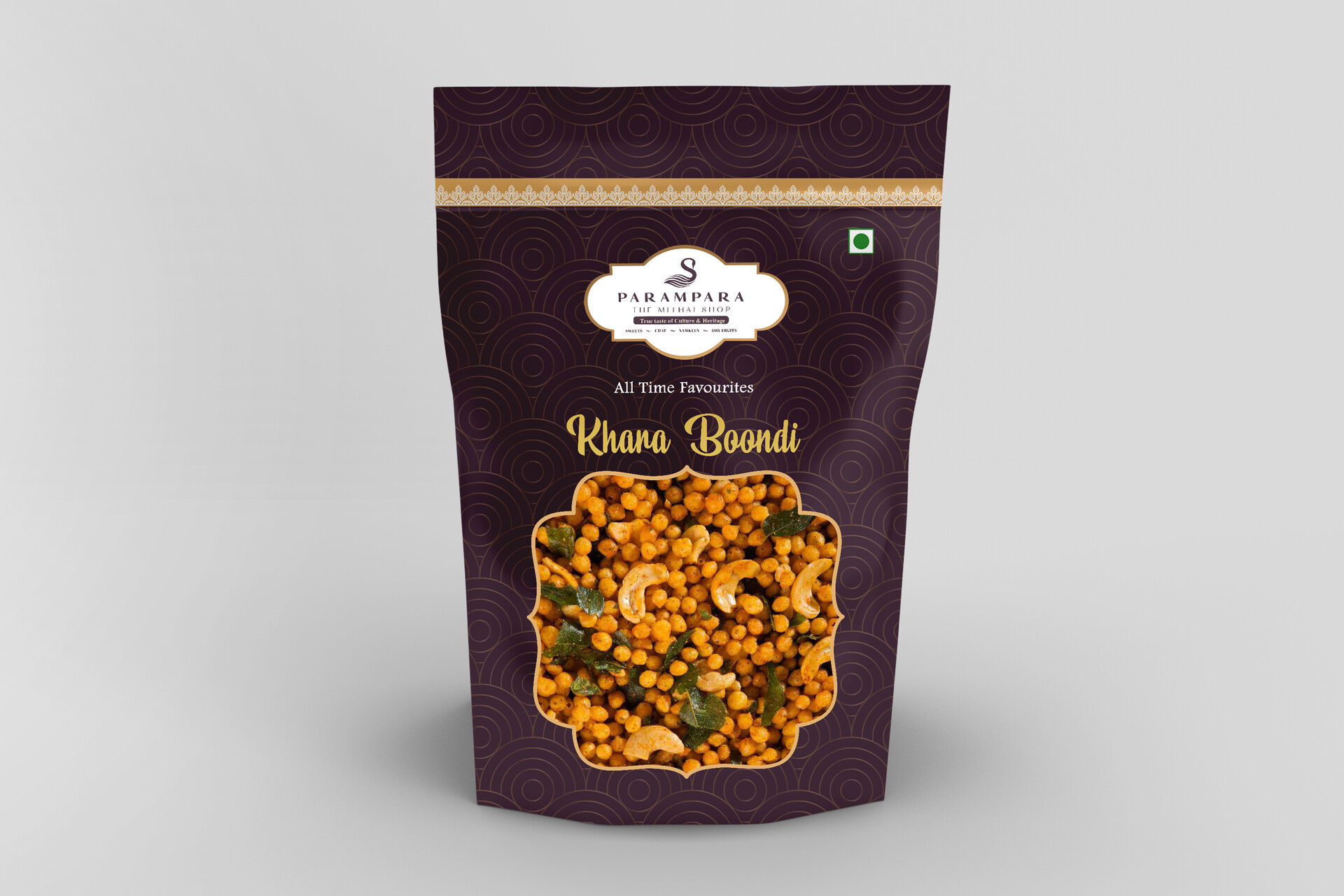 ArtStation - mixture package