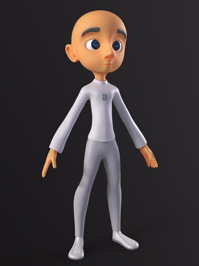 Omkar Jagtap Omkar Jagtap