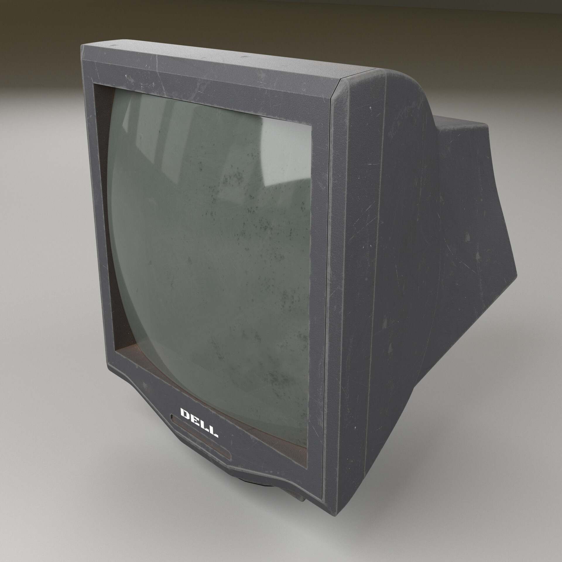 ArtStation - 3d modeling