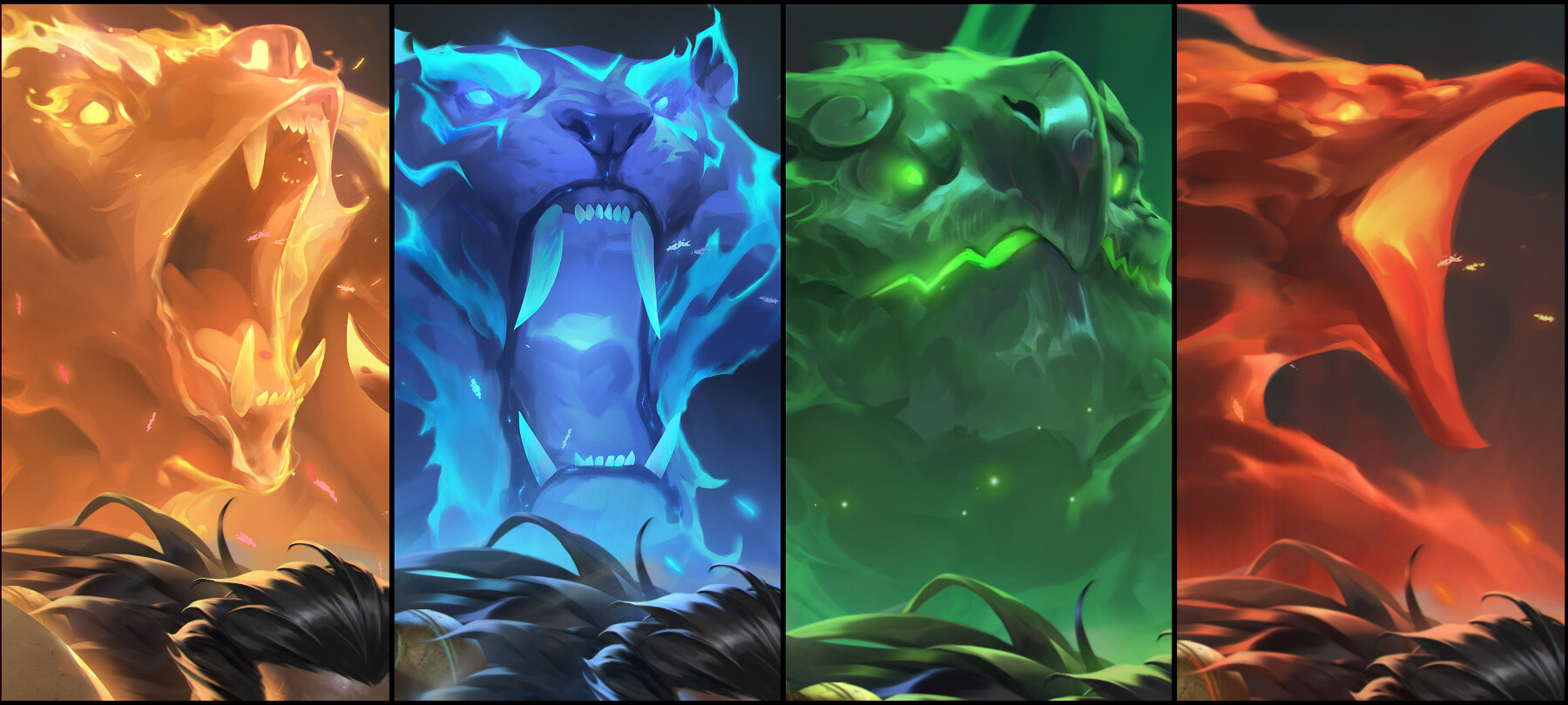 rudy-siswanto-cu-spirit.jpg (1800×810)-花瓣网