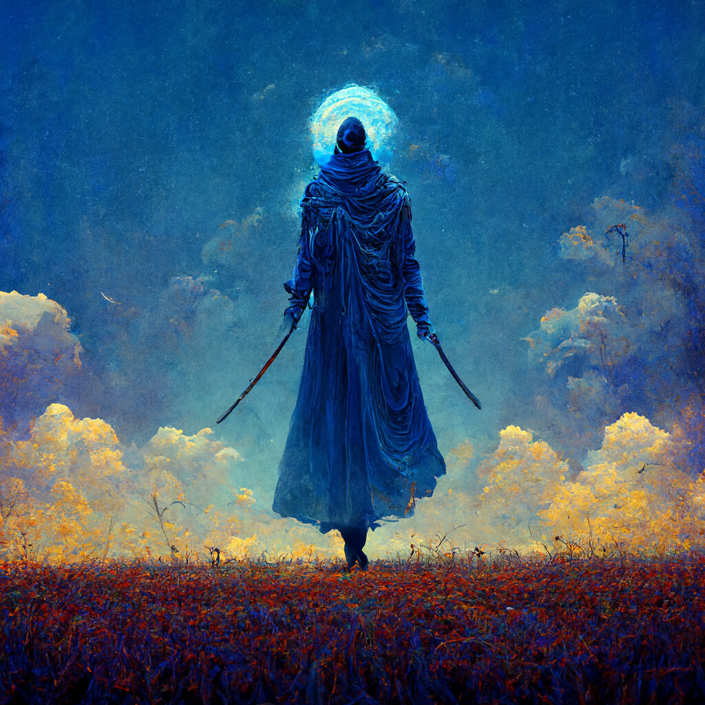 ArtStation - Untitled