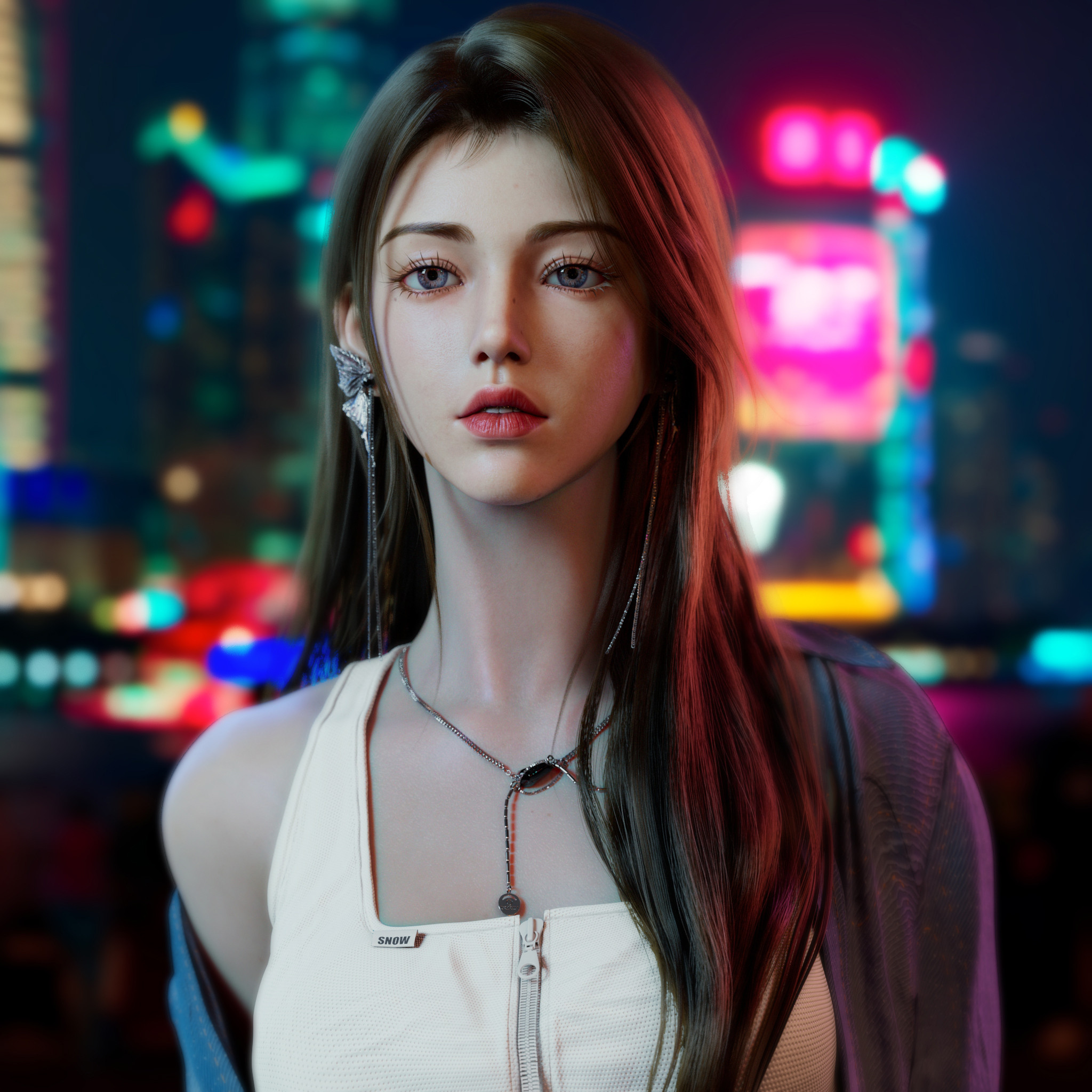 snow-2022-09-03-205849.jpg (2048×2048)-花瓣网