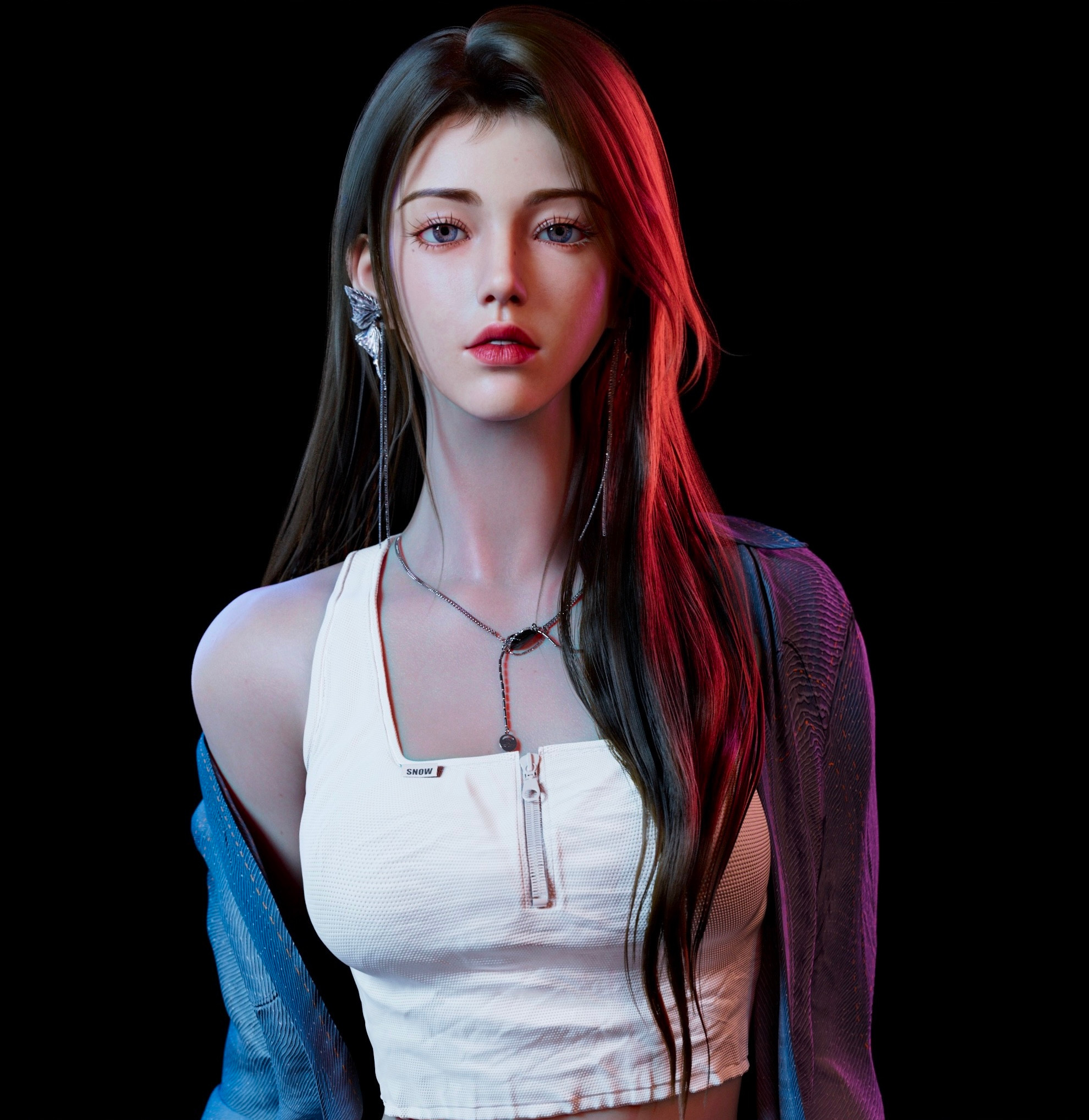 snow-2022-09-03-230042.jpg (1980×2037)-花瓣网