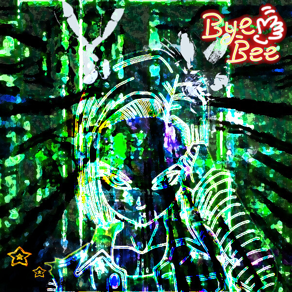 ArtStation - ANDROID