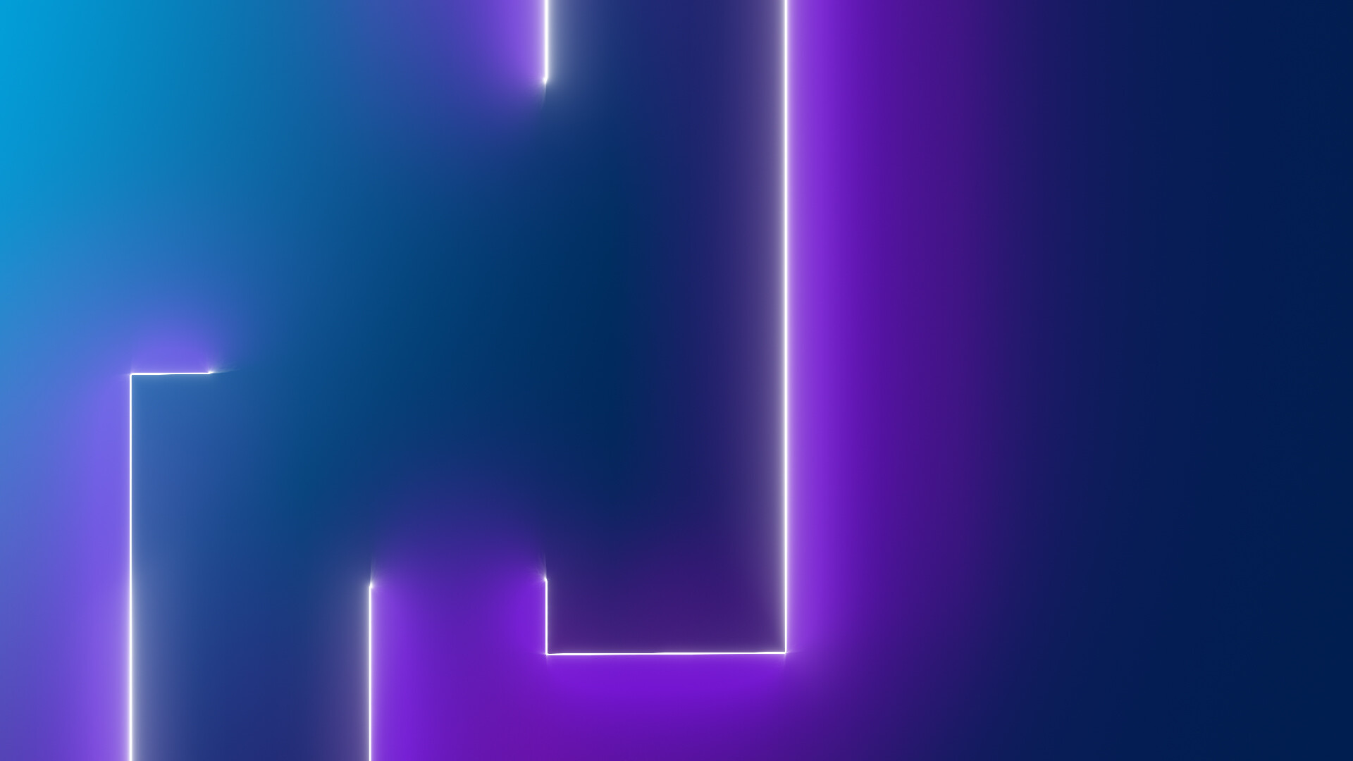 Chris Lerch - Colours and Shapes