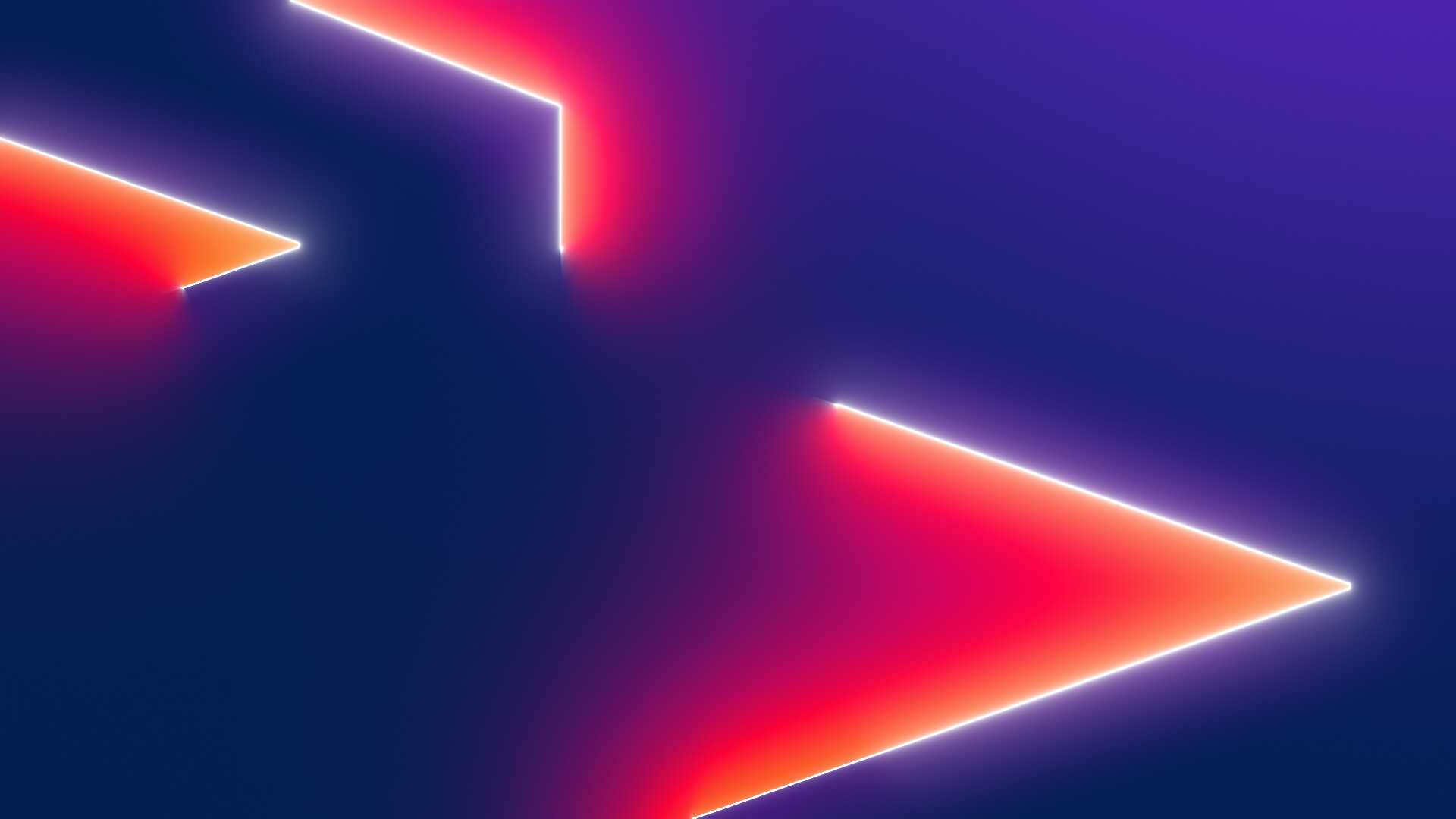Chris Lerch - Colours and Shapes