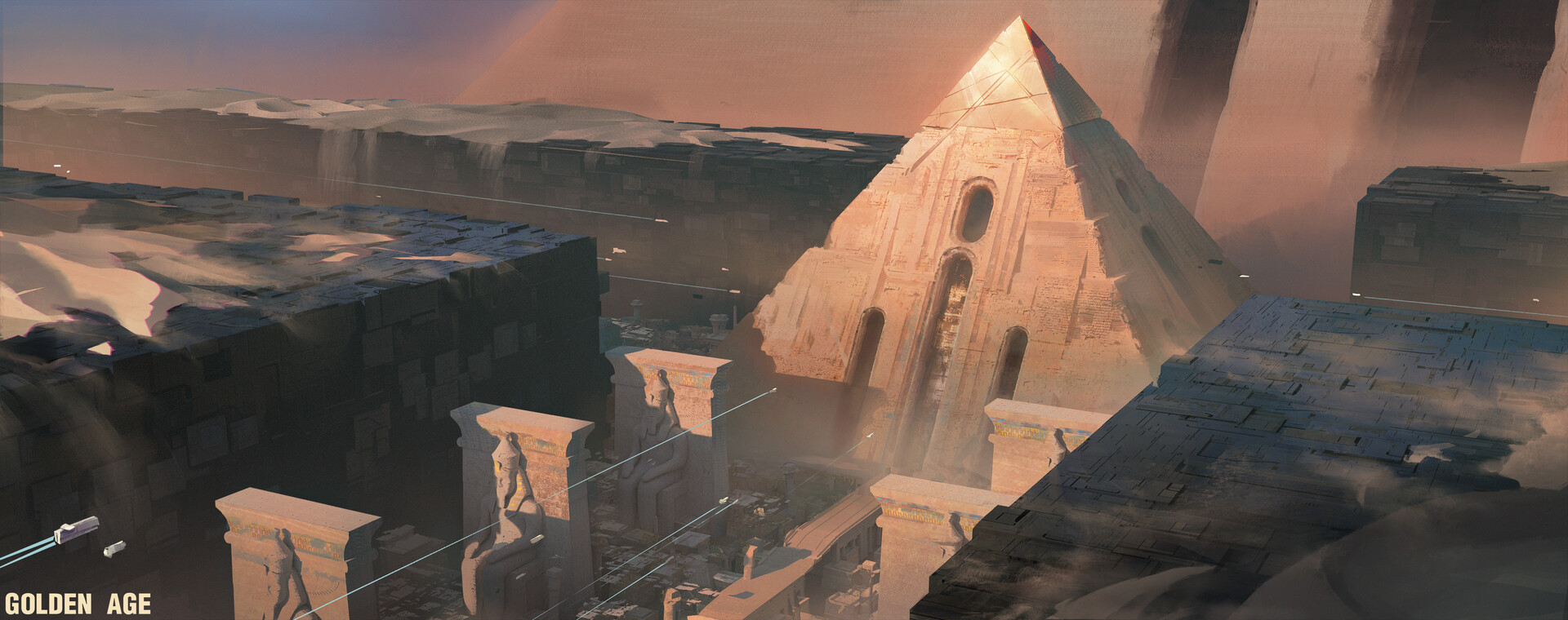 zhuolun-li-2.jpg (1920×760)