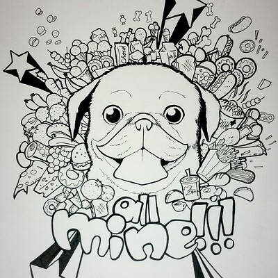 kiran mandala coloring pages