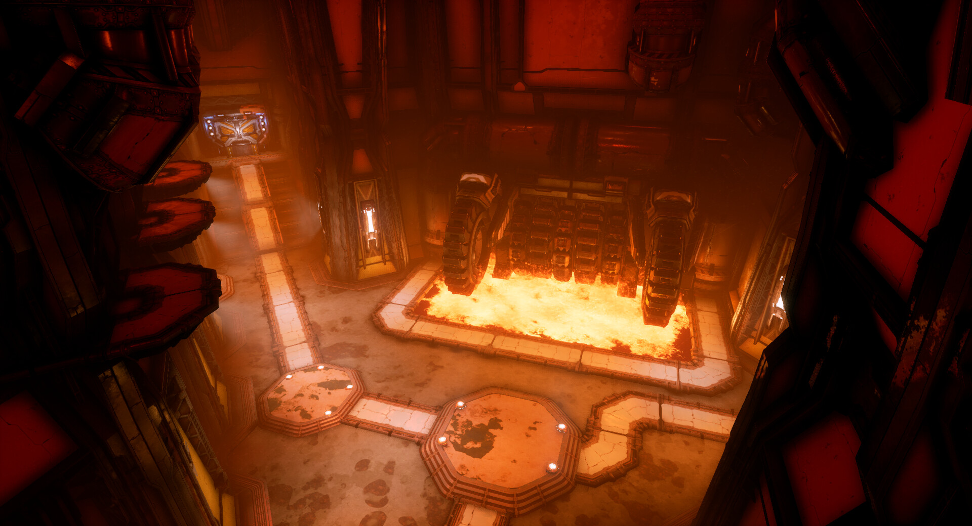 ArtStation - Compost