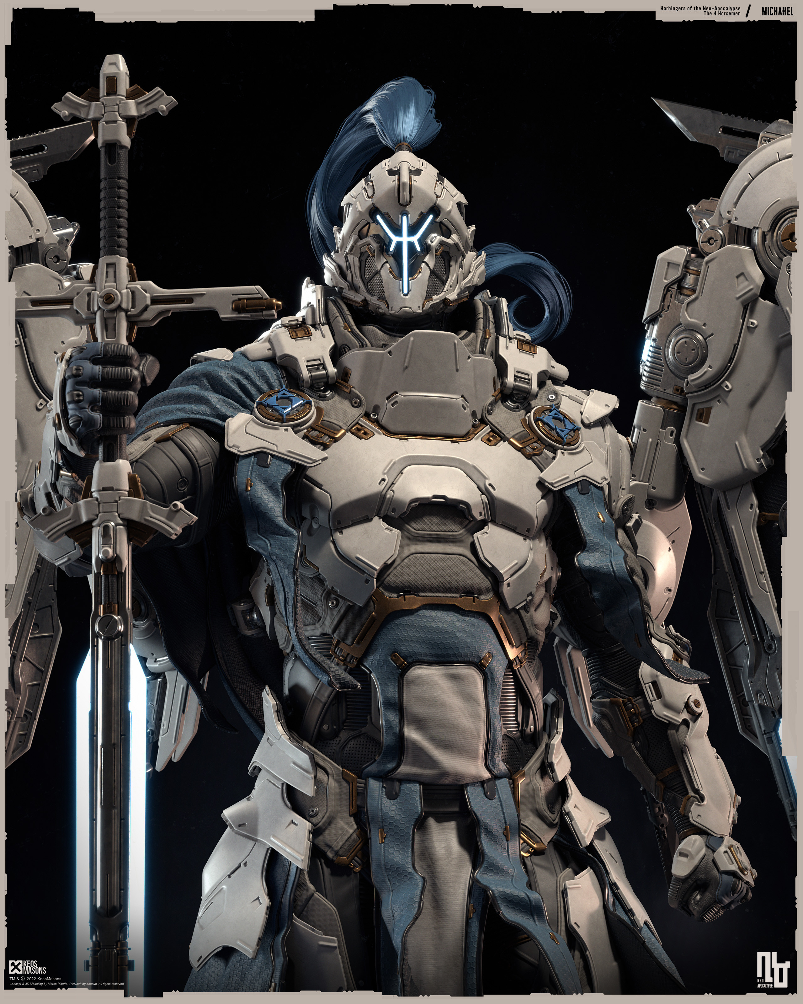 marco-plouffe-keos-masons-michael-11.jpg (2560×3200)