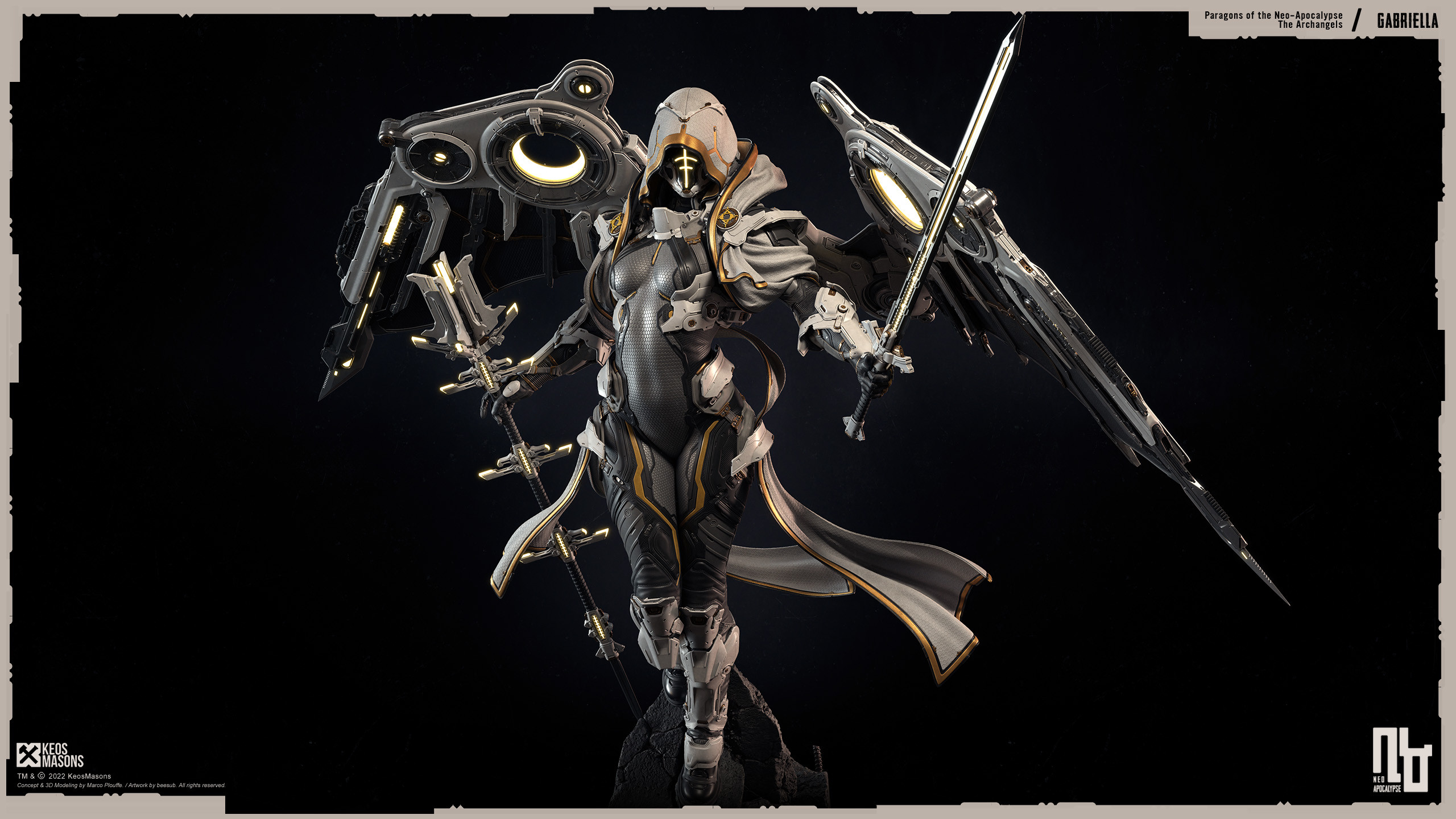 marco-plouffe-keos-masons-gabriella-02.jpg (2560×1440)-花瓣网