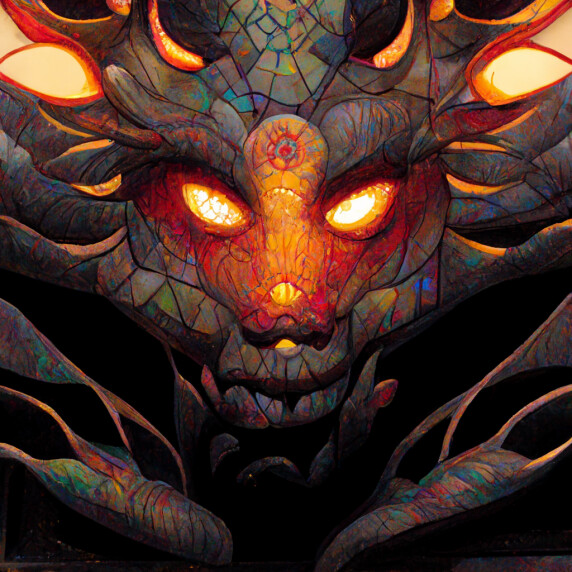 ArtStation - Untitled