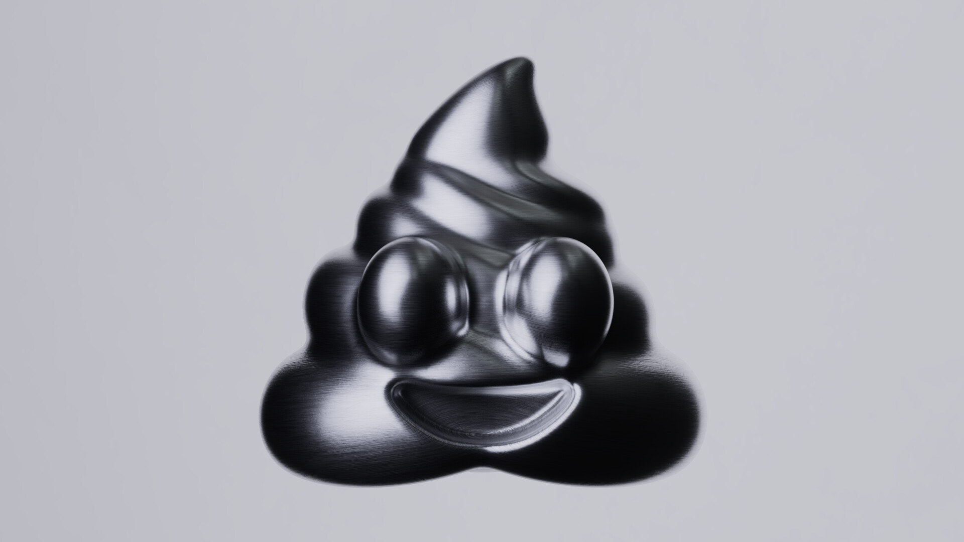 ArtStation - water simulation practice