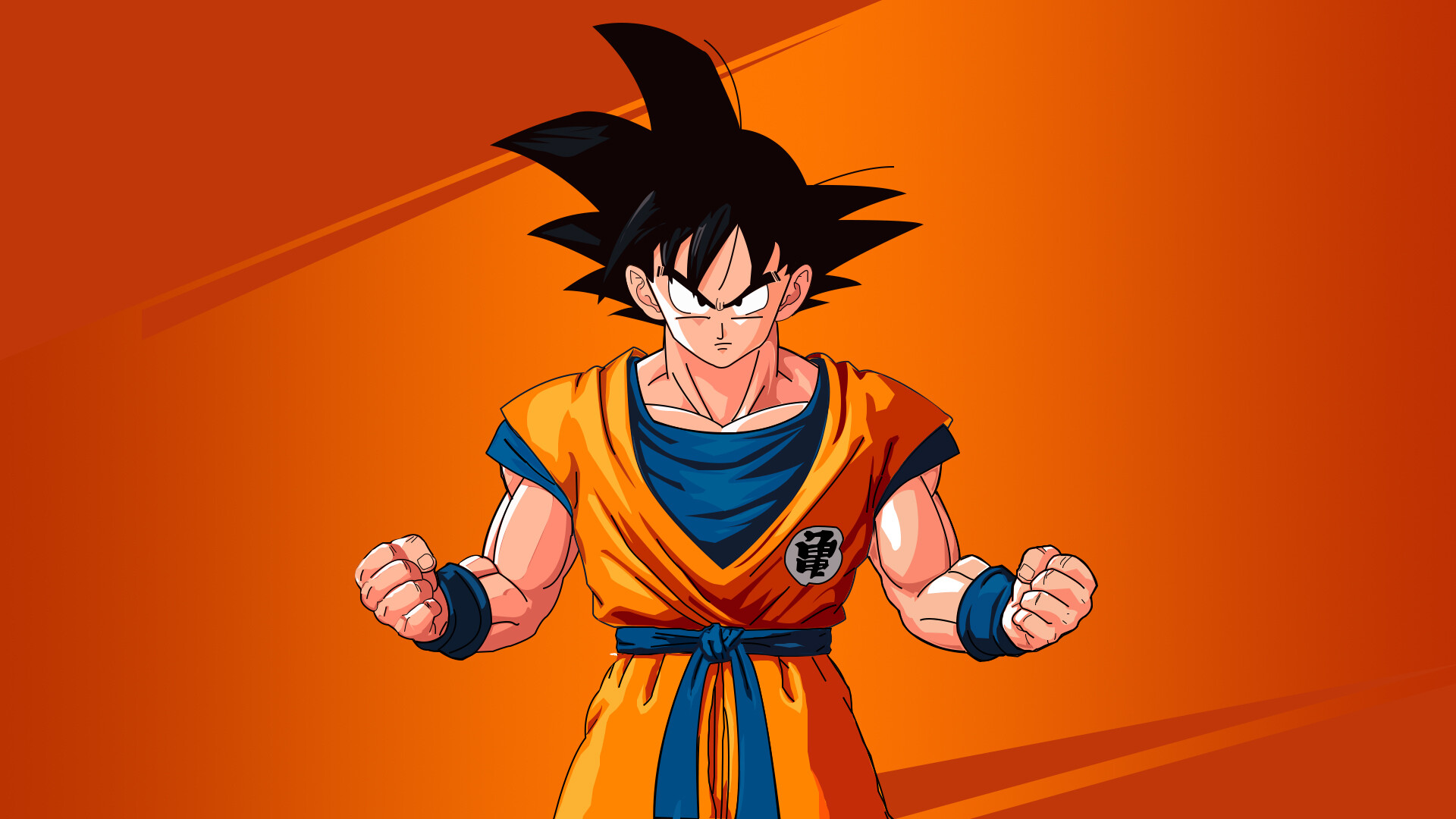 ArtStation - 2d wallpaper