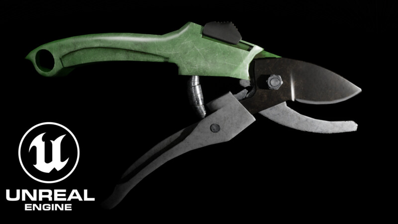 ArtStation - Lily Walsh