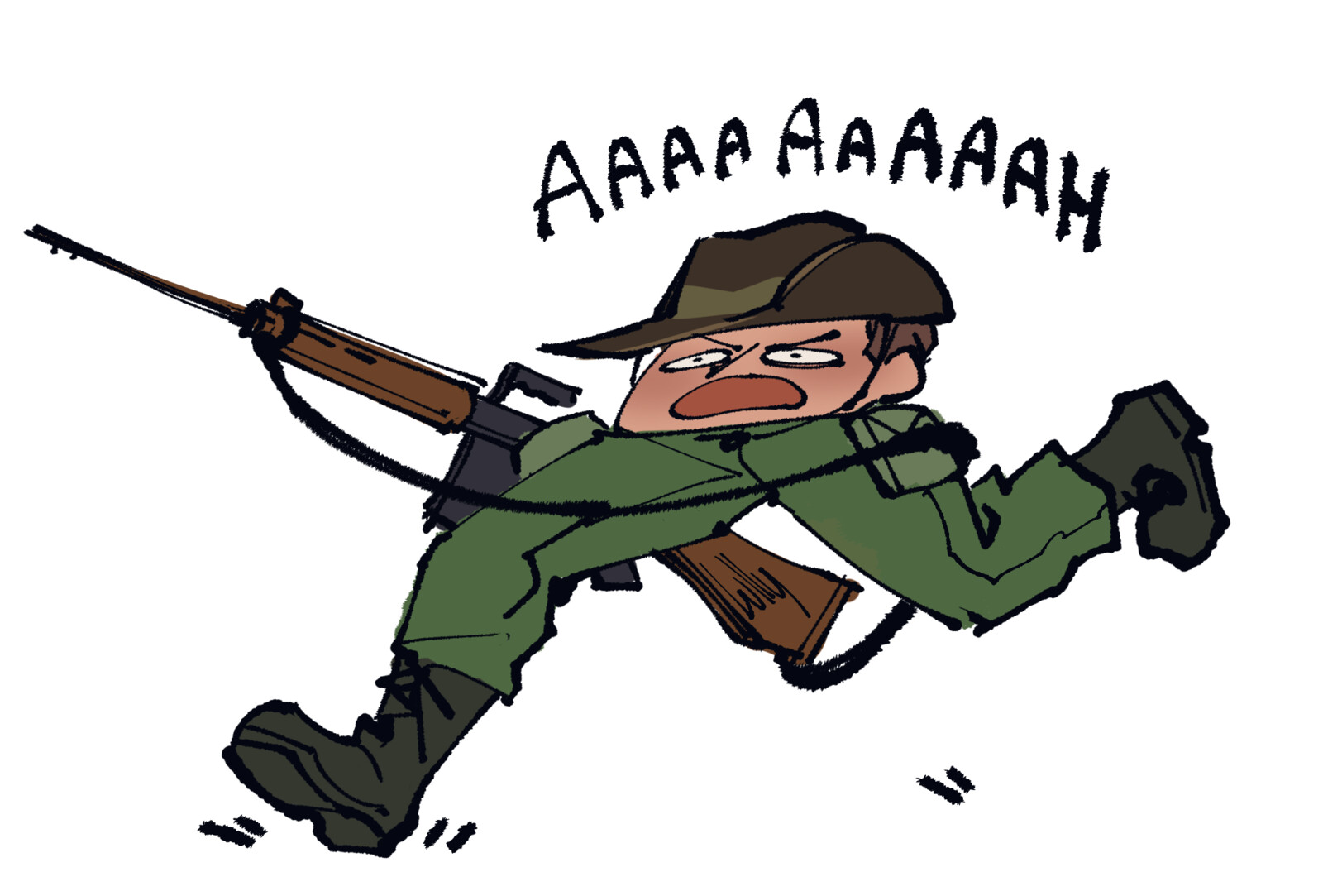 Basuki - Shiteyan'yo