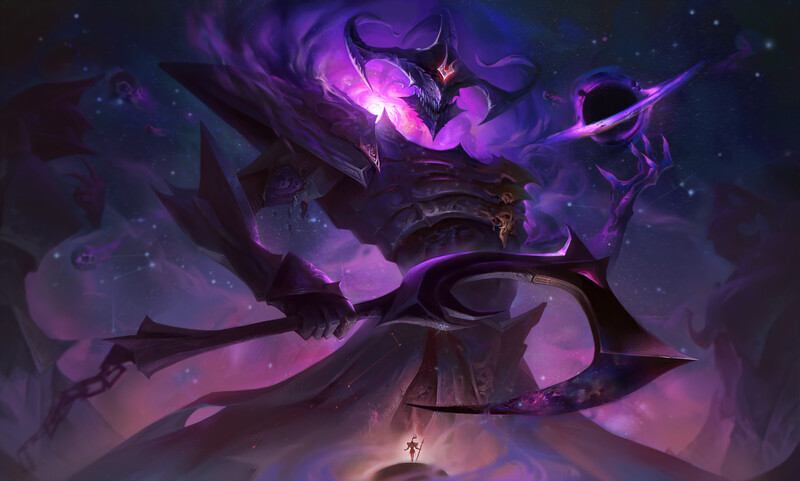 ArtStation - feng-Qy