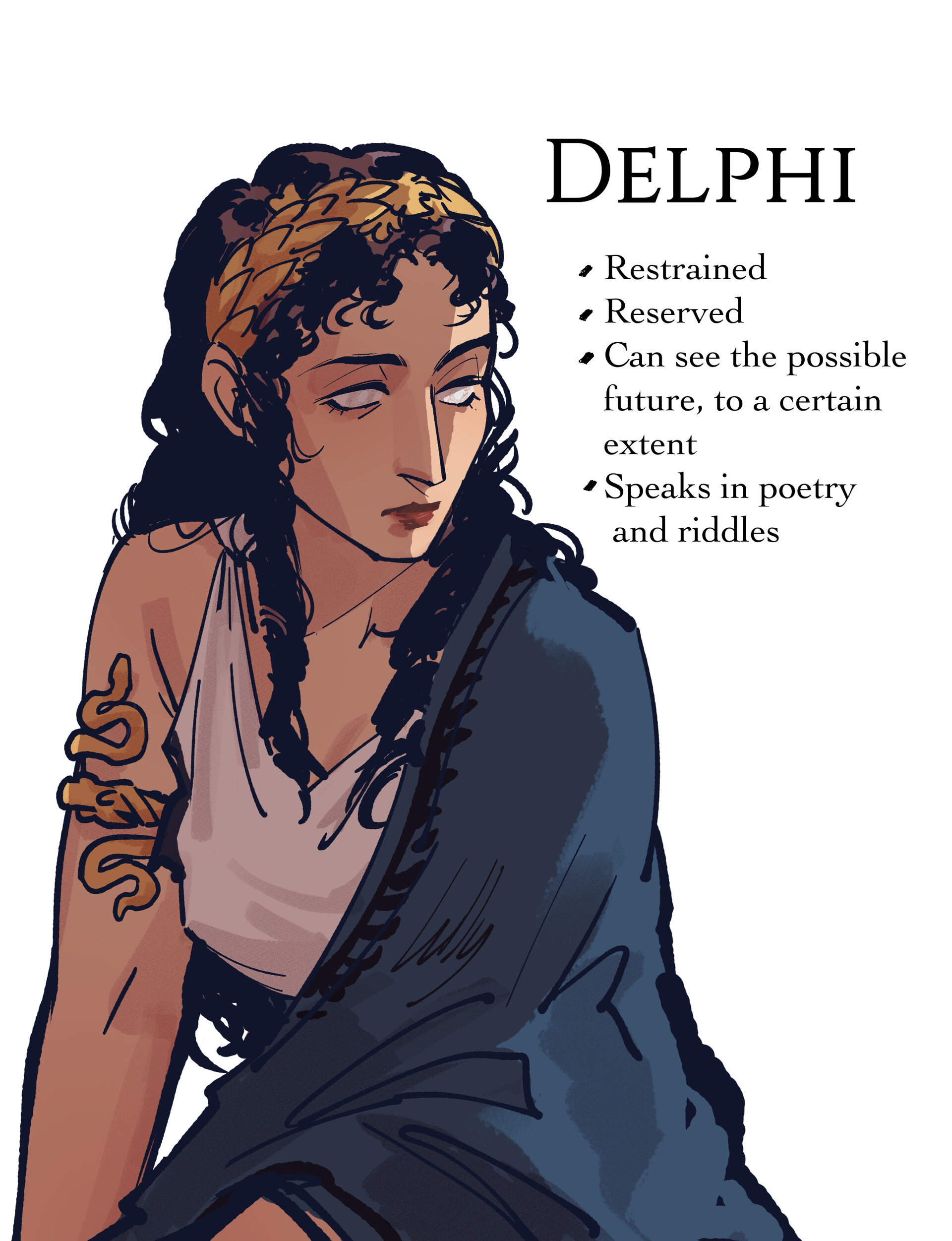 Basuki - Delphi