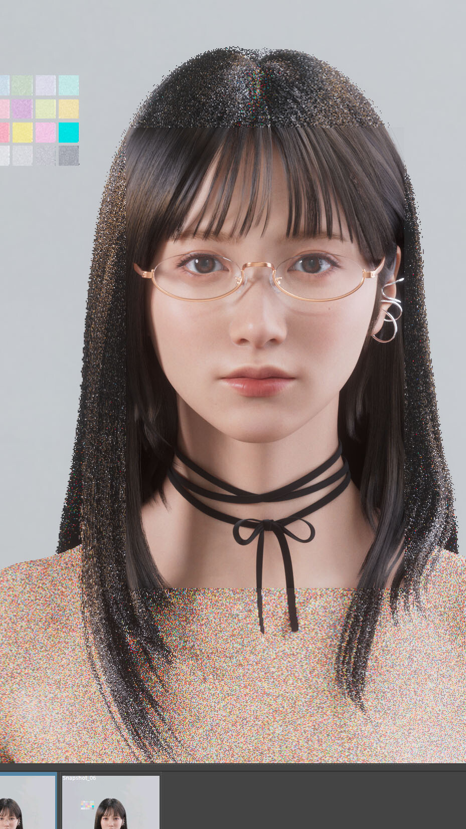 yoshimitsu-maruo-wip20220425-01.jpg (929×1651)