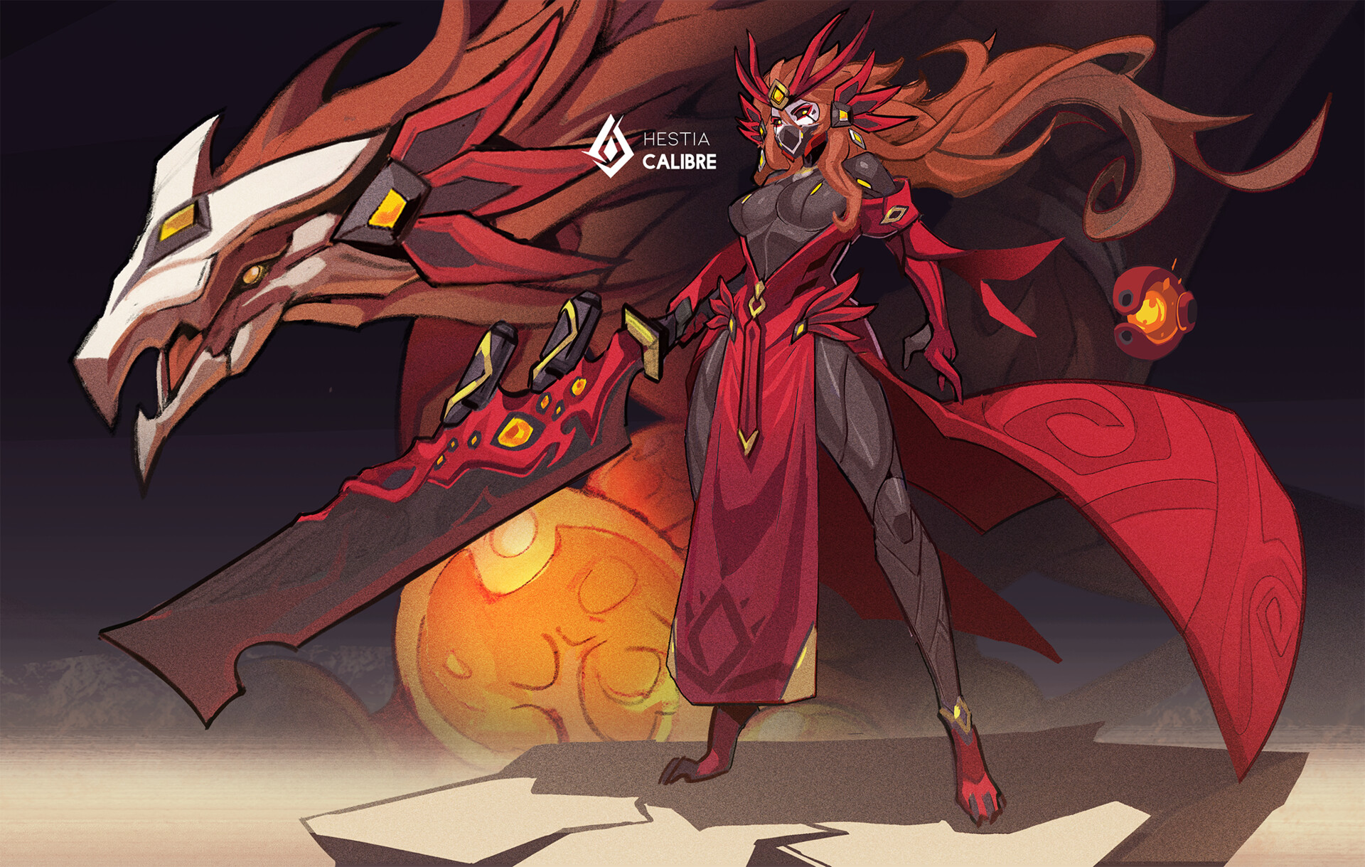 minh-kieu-calibre.jpg (1920×1219)