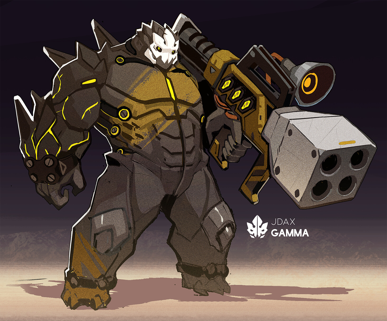 minh-kieu-jdax.jpg (1629×1350)-花瓣网