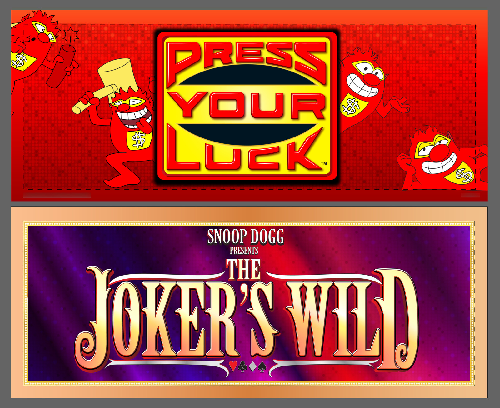 Kai Hughes - Belly glass