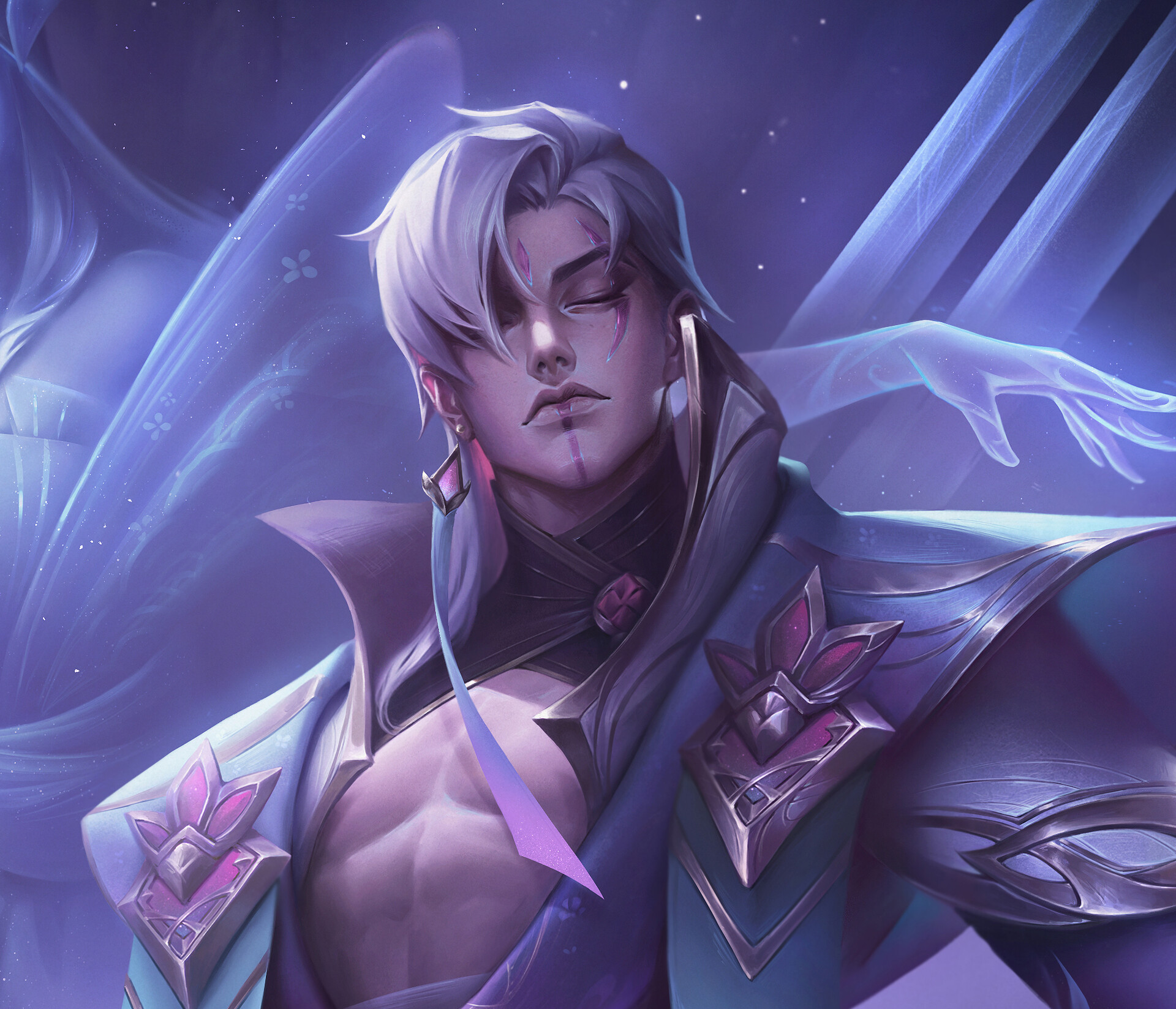 yini-shao-1.jpg (1920×1648)-花瓣网