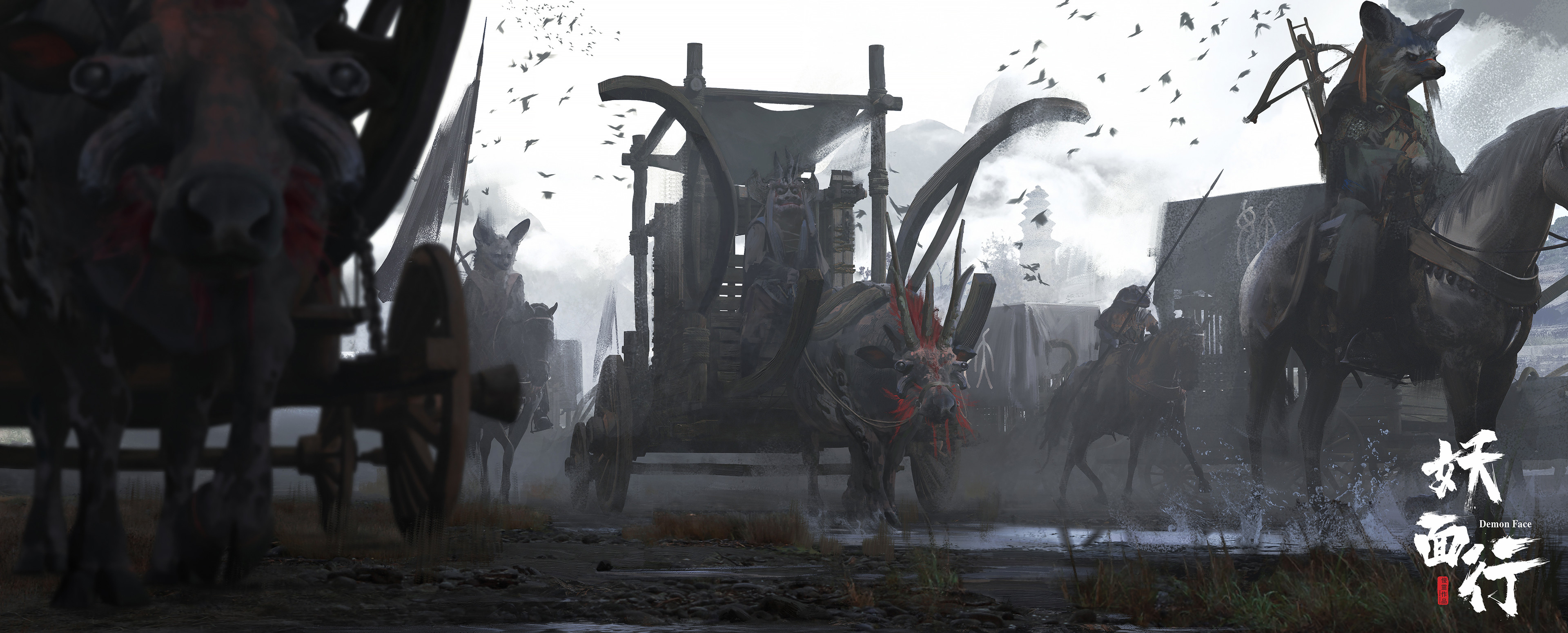 junling-wang-03.jpg (3840×1549)