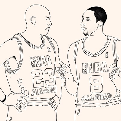 james hardin coloring pages