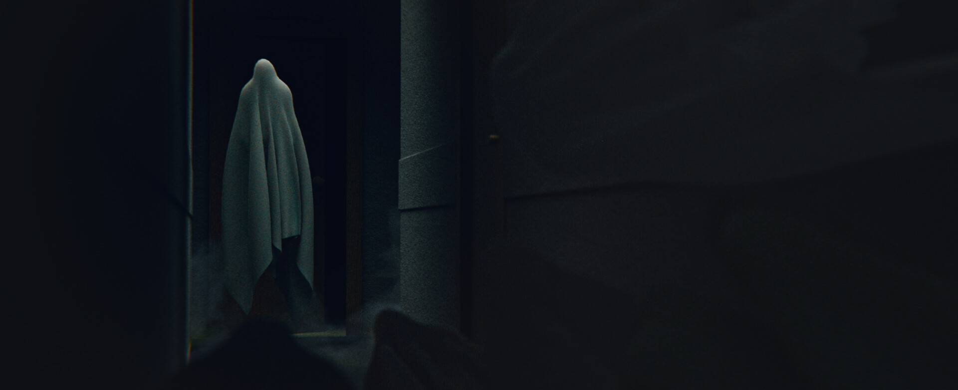 ArtStation - invaders