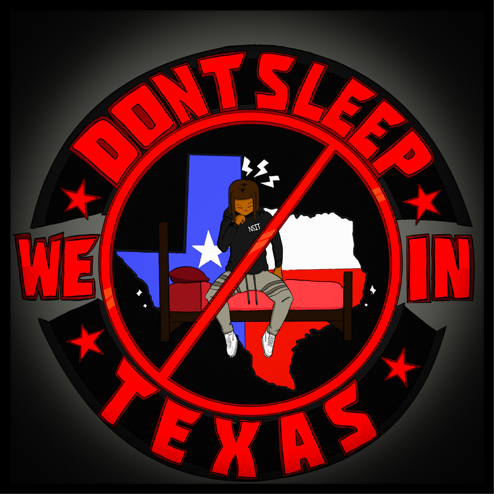 Otis Jackson IV - Logo 1 (2020)