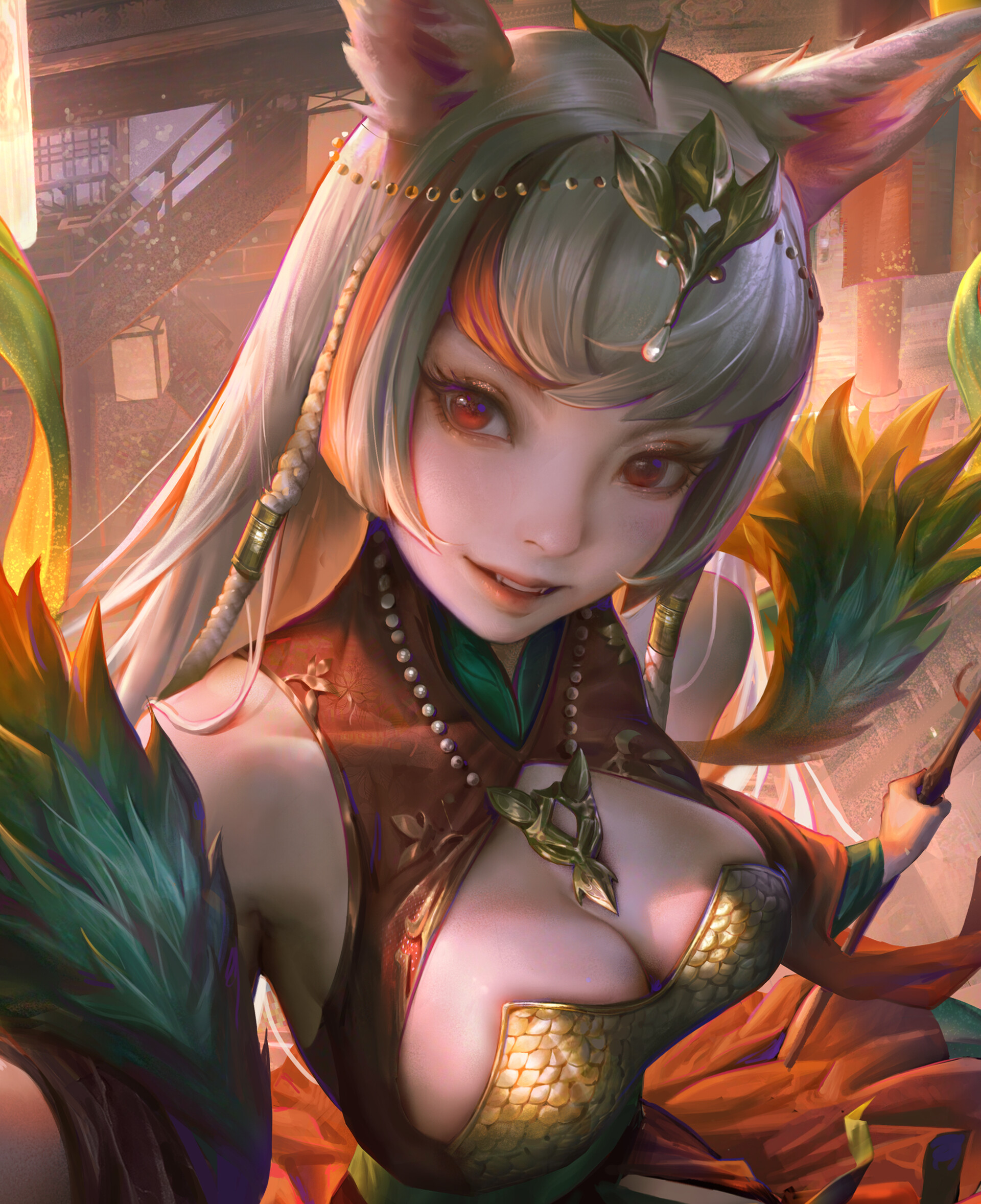 jjgg-p.jpg (1920×2356)-花瓣网