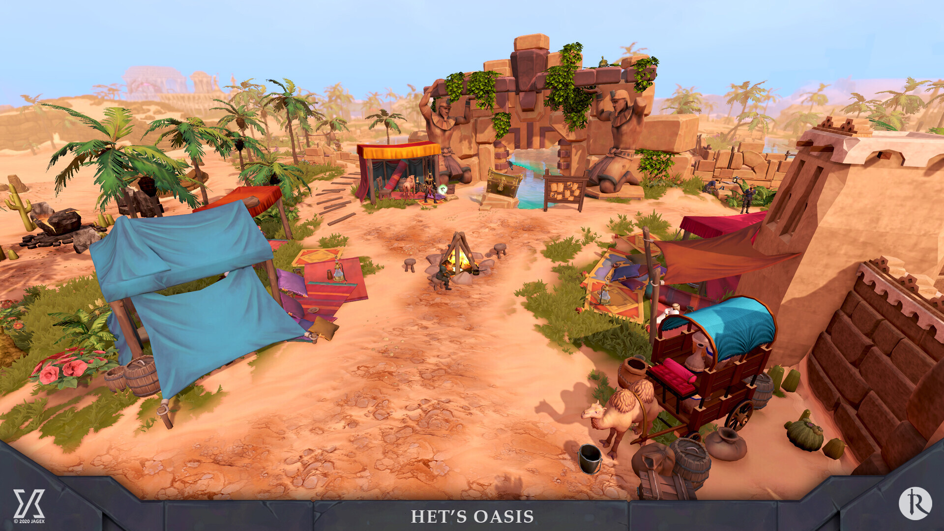 jagex-games-studio-04.jpg (1920×1080)-花瓣网