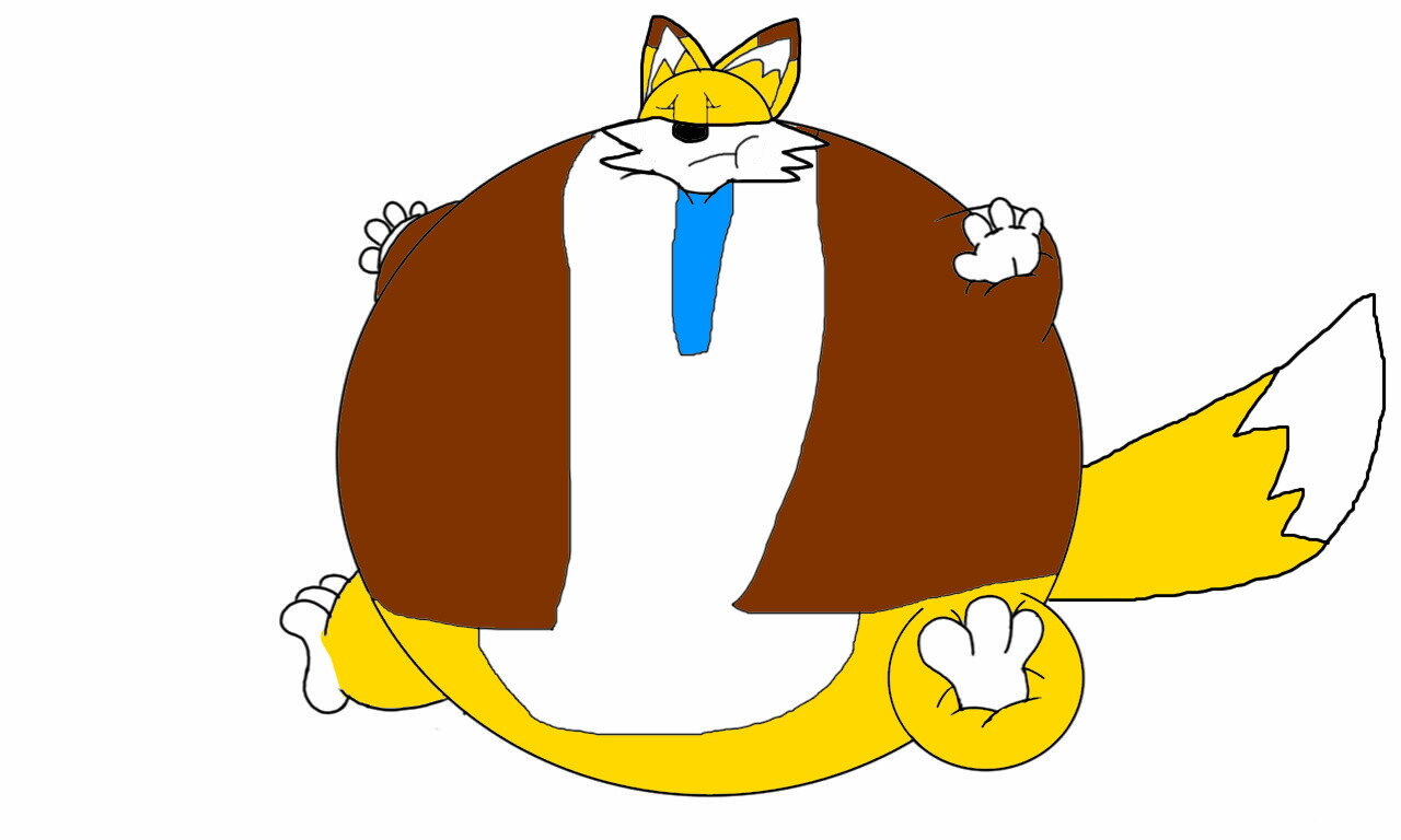 ArtStation - lyra swiftail inflation