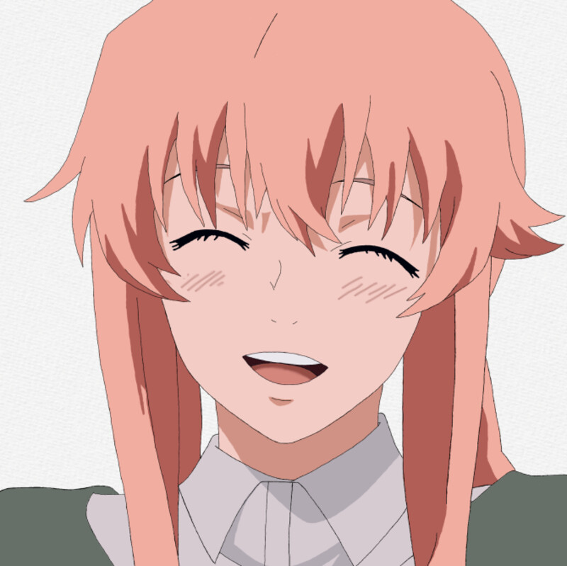 ArtStation - Garv Jain