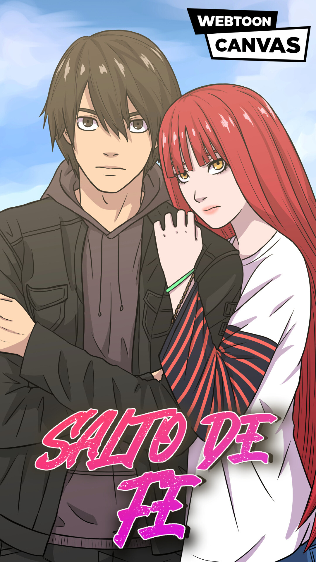 ArtStation - the beginning