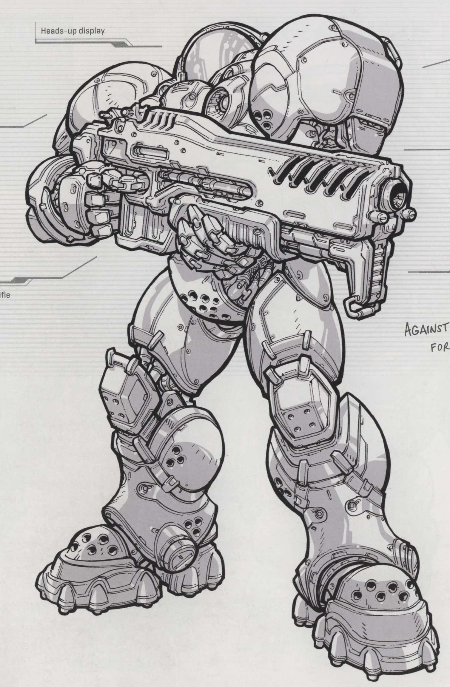 starcraft coloring pages