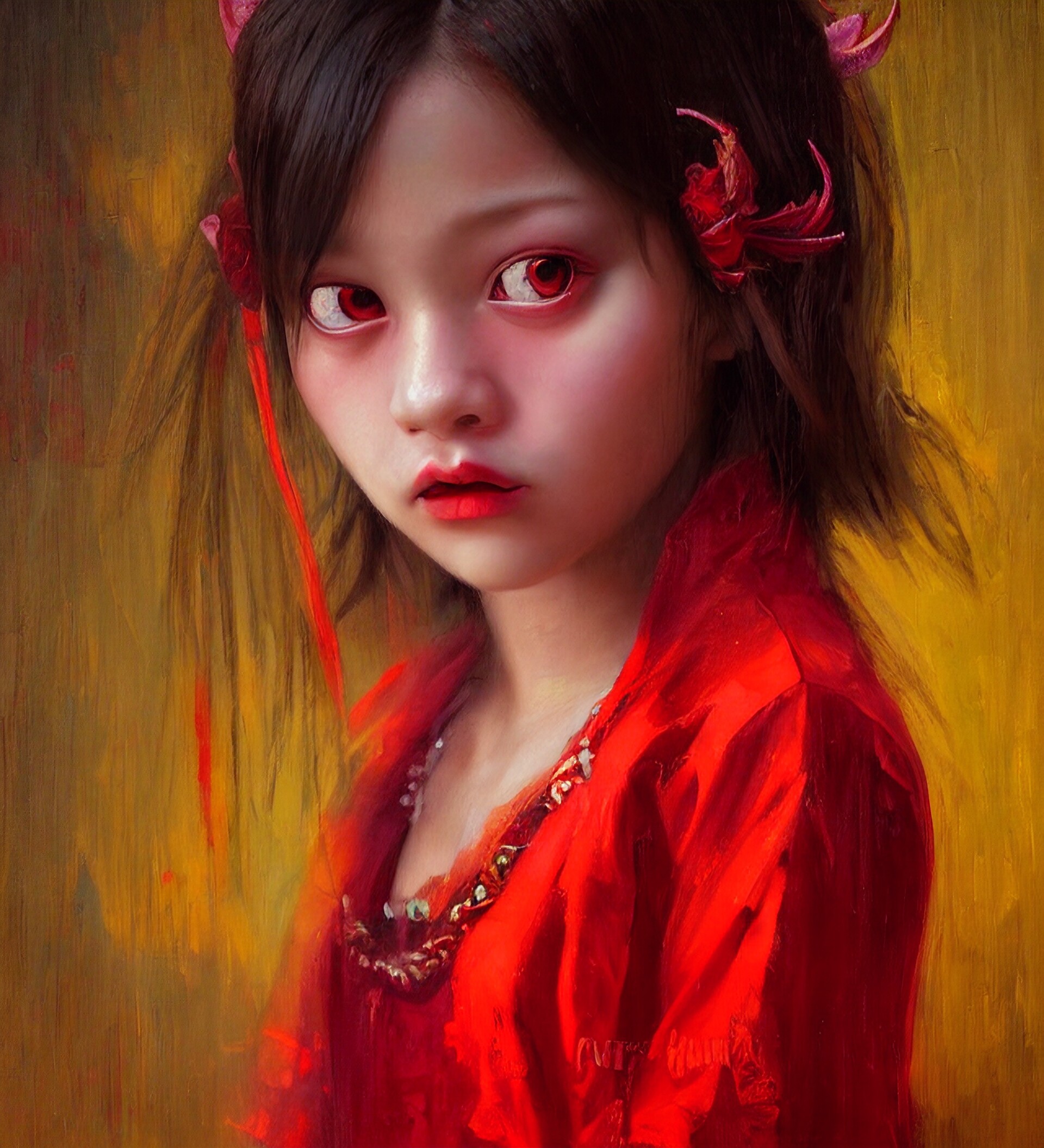 ArtStation - 090922 sd5