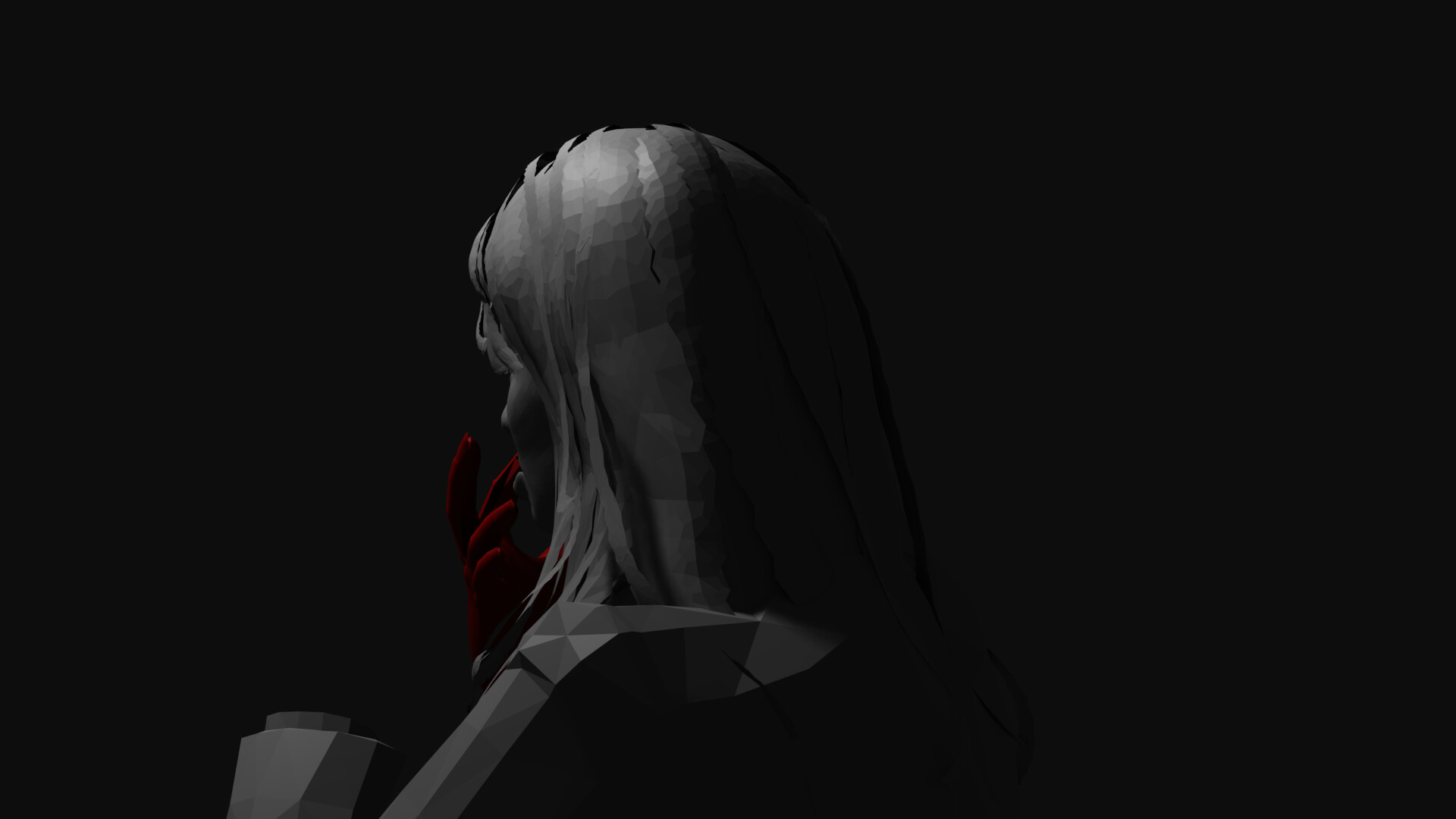 ArtStation - the move - unti-mx1