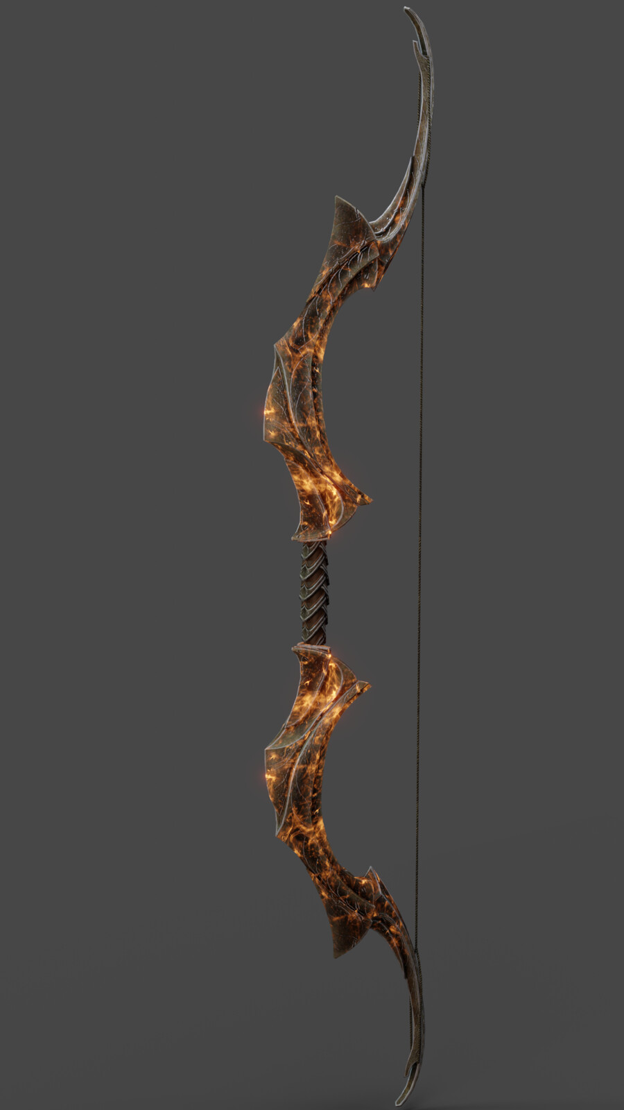 Avid - Skyrim x Destiny event concept