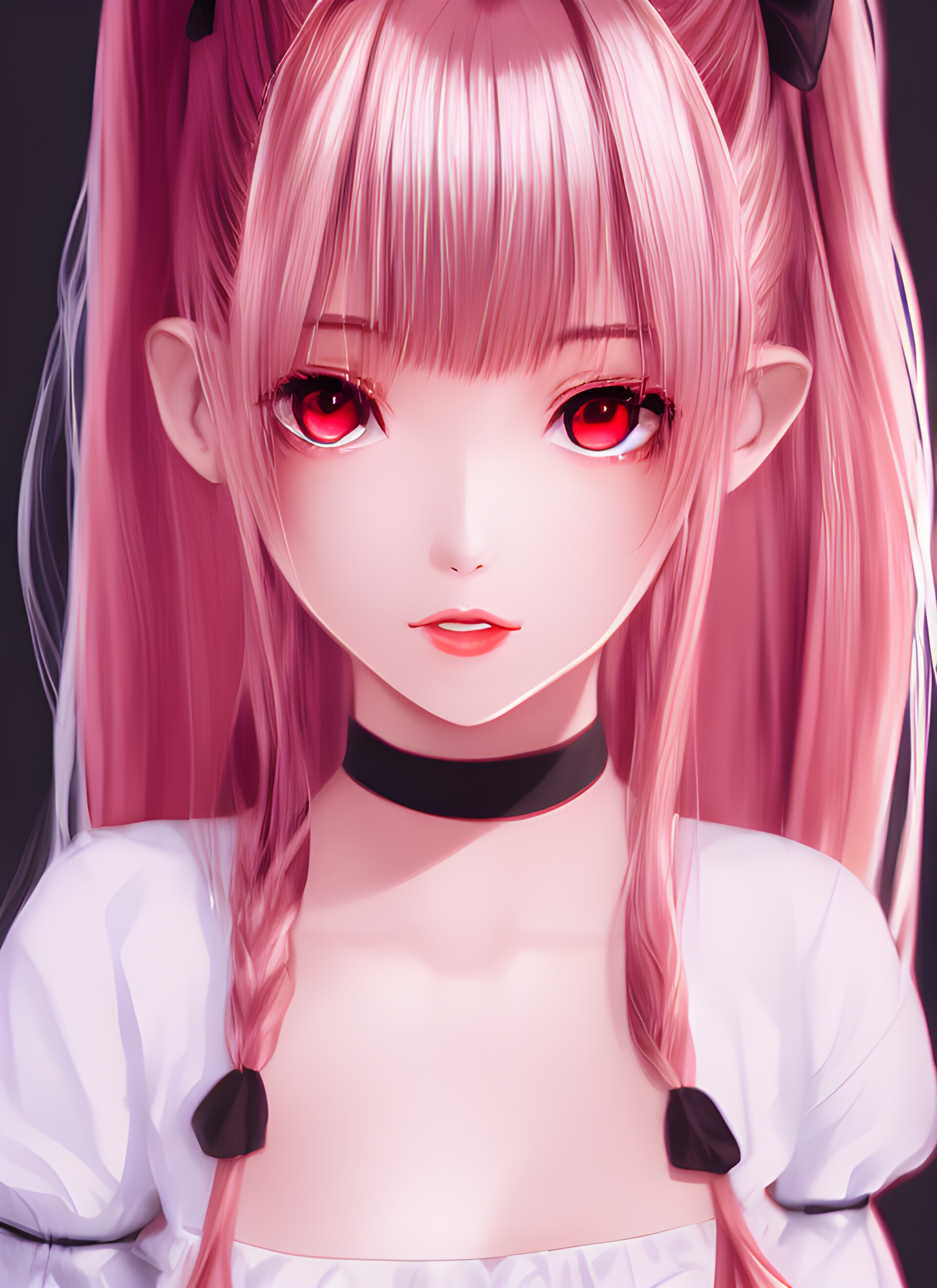 ArtStation - 集める